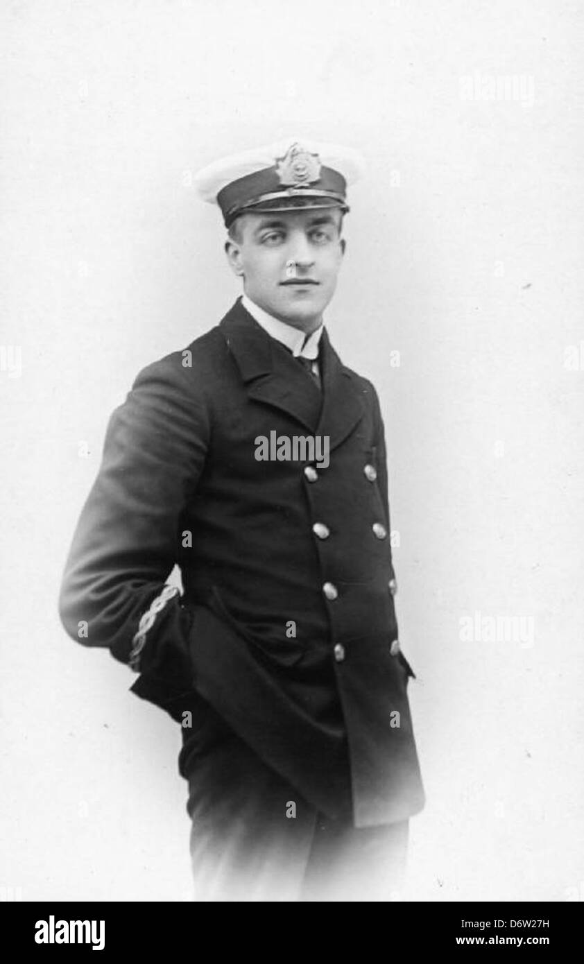 Telegraph operator hi-res stock photography and images - Alamy