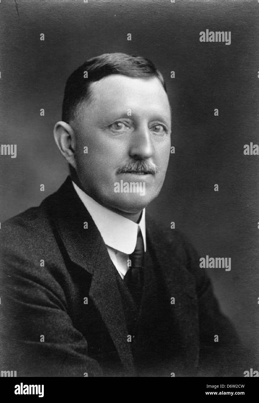 Artillery lieutenant Black and White Stock Photos & Images - Alamy