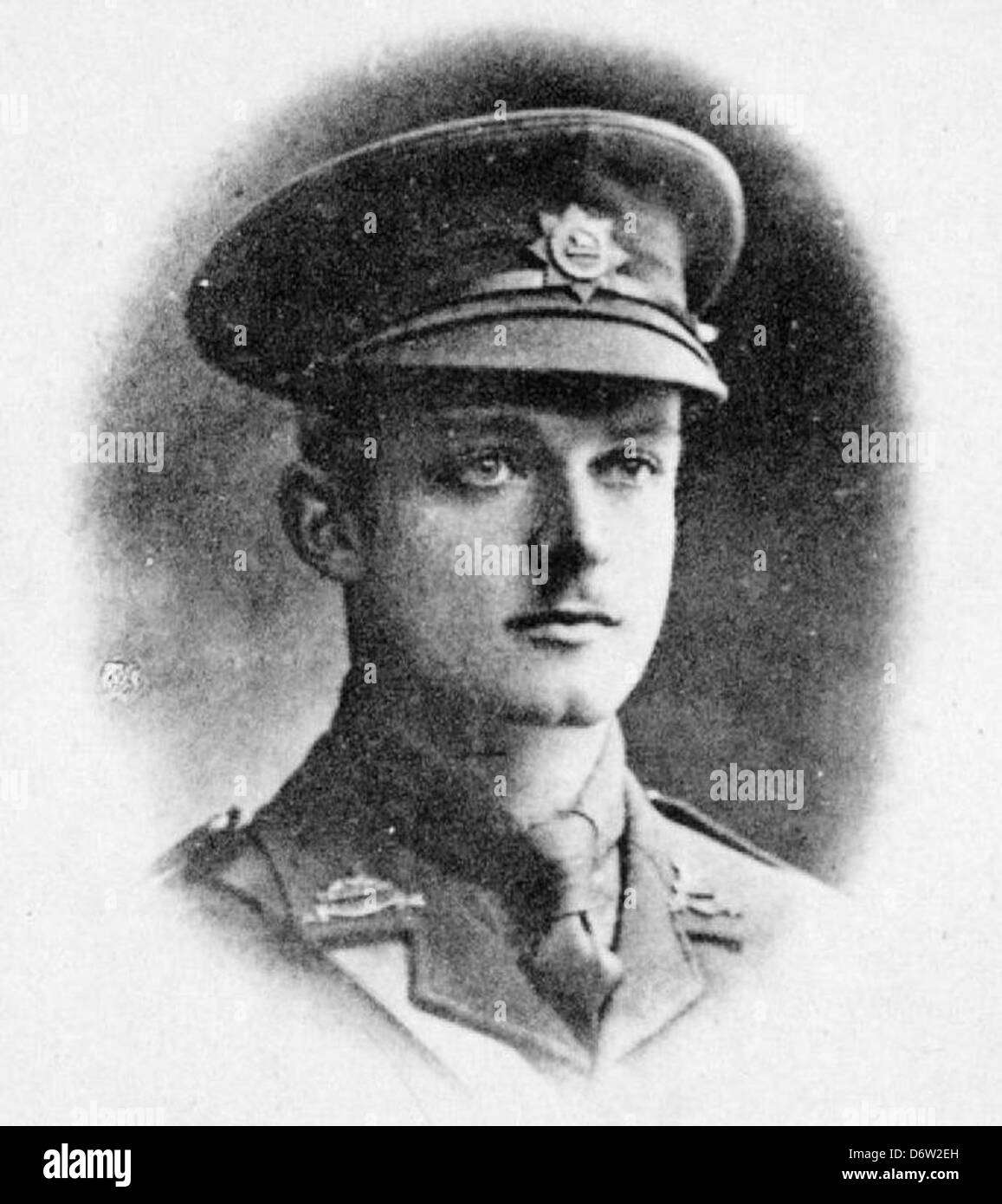 John Prodan's Instagram, Twitter & Facebook on IDCrawl