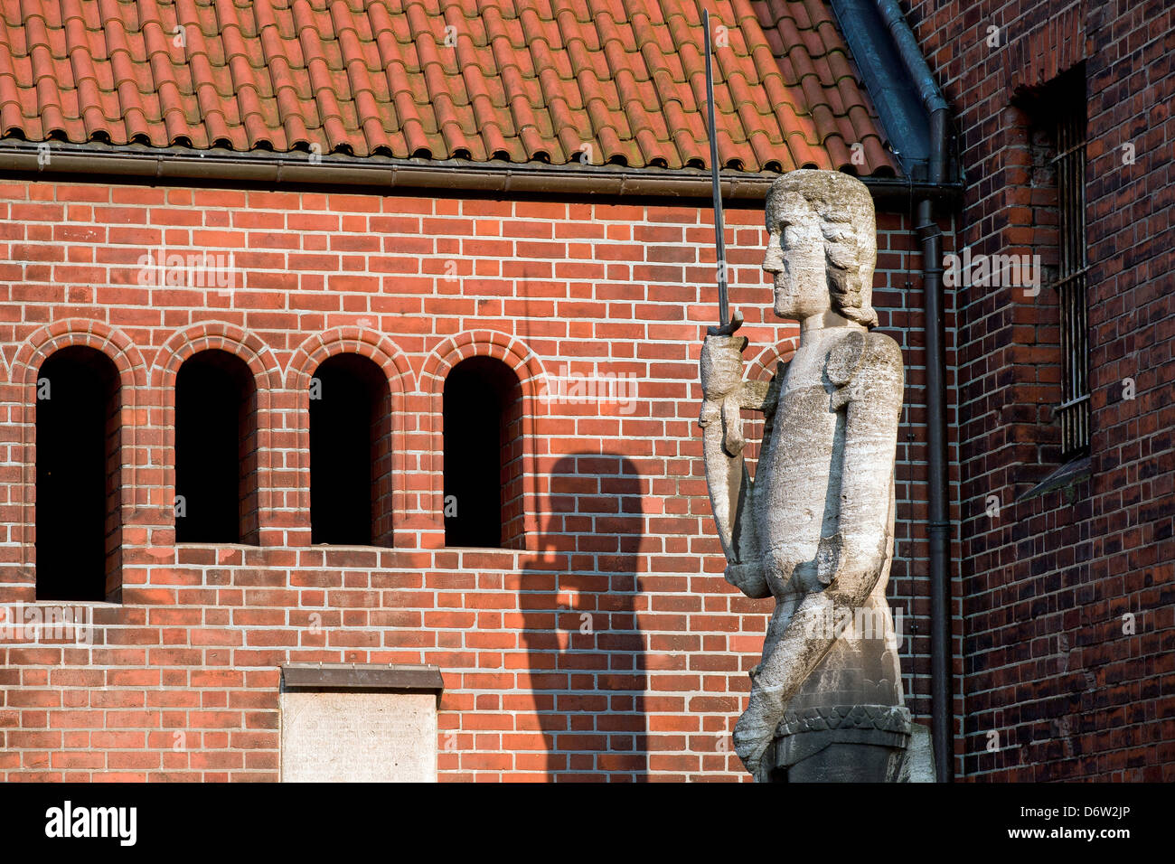 Executioners museum hi-res stock photography and images - Alamy