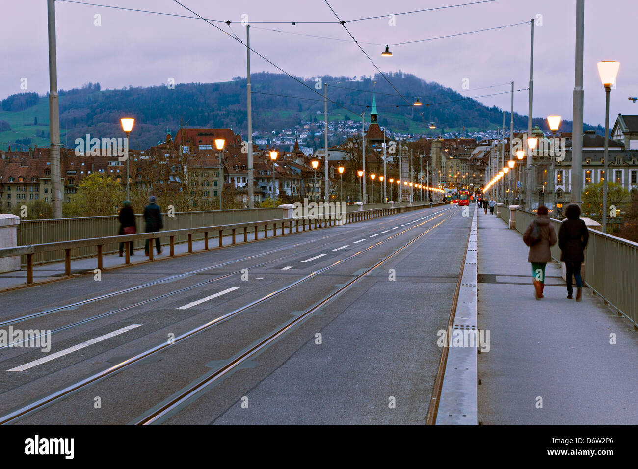 Cantoncity hi-res stock photography and images - Alamy