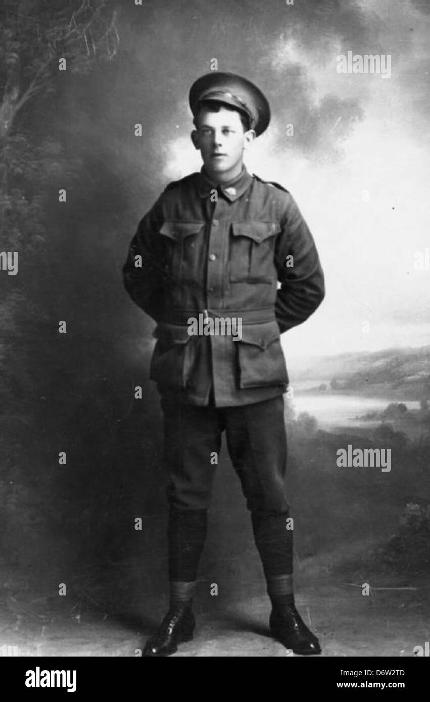 By private george Black and White Stock Photos & Images - Alamy