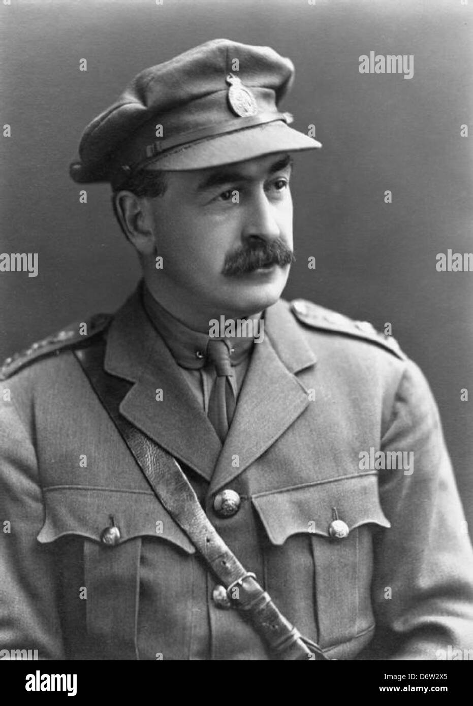 Seton karr hi-res stock photography and images - Alamy