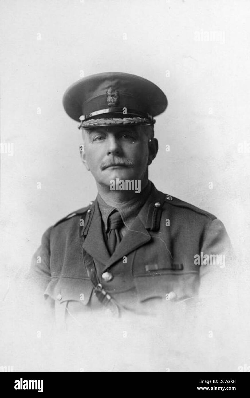 Brevet lieutenant colonel hi-res stock photography and images - Alamy