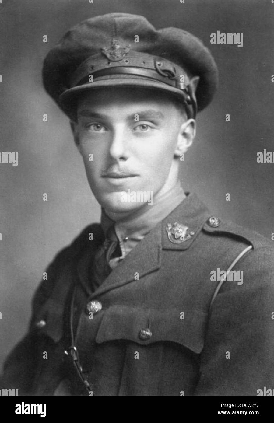 Leo the great Black and White Stock Photos & Images - Alamy