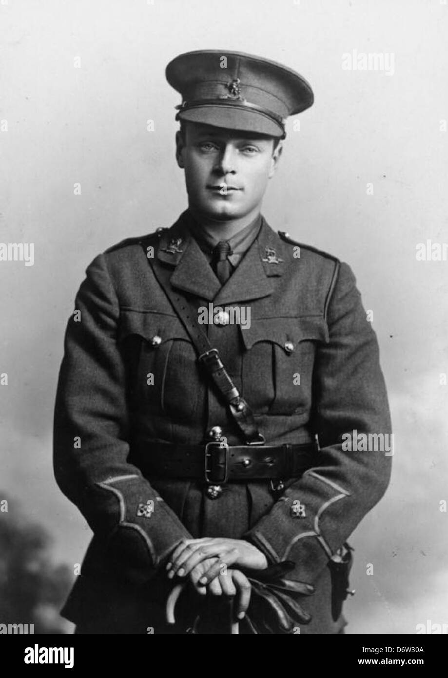 First lieutenant d hi-res stock photography and images - Alamy