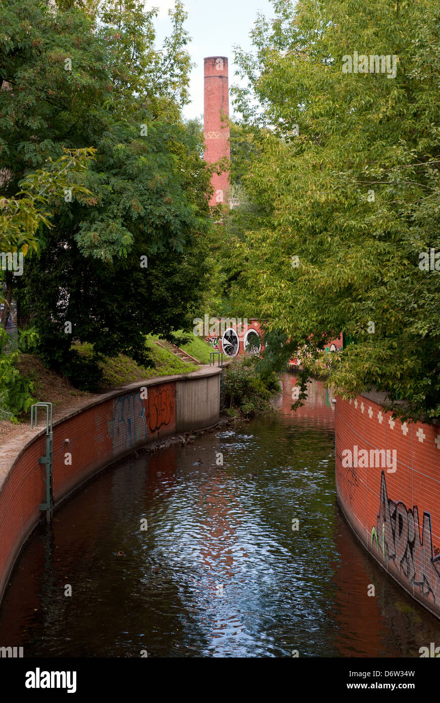 Panke hi-res stock photography and images - Alamy