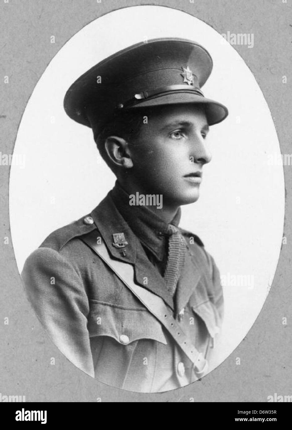War efforts during ww1 Black and White Stock Photos & Images - Alamy
