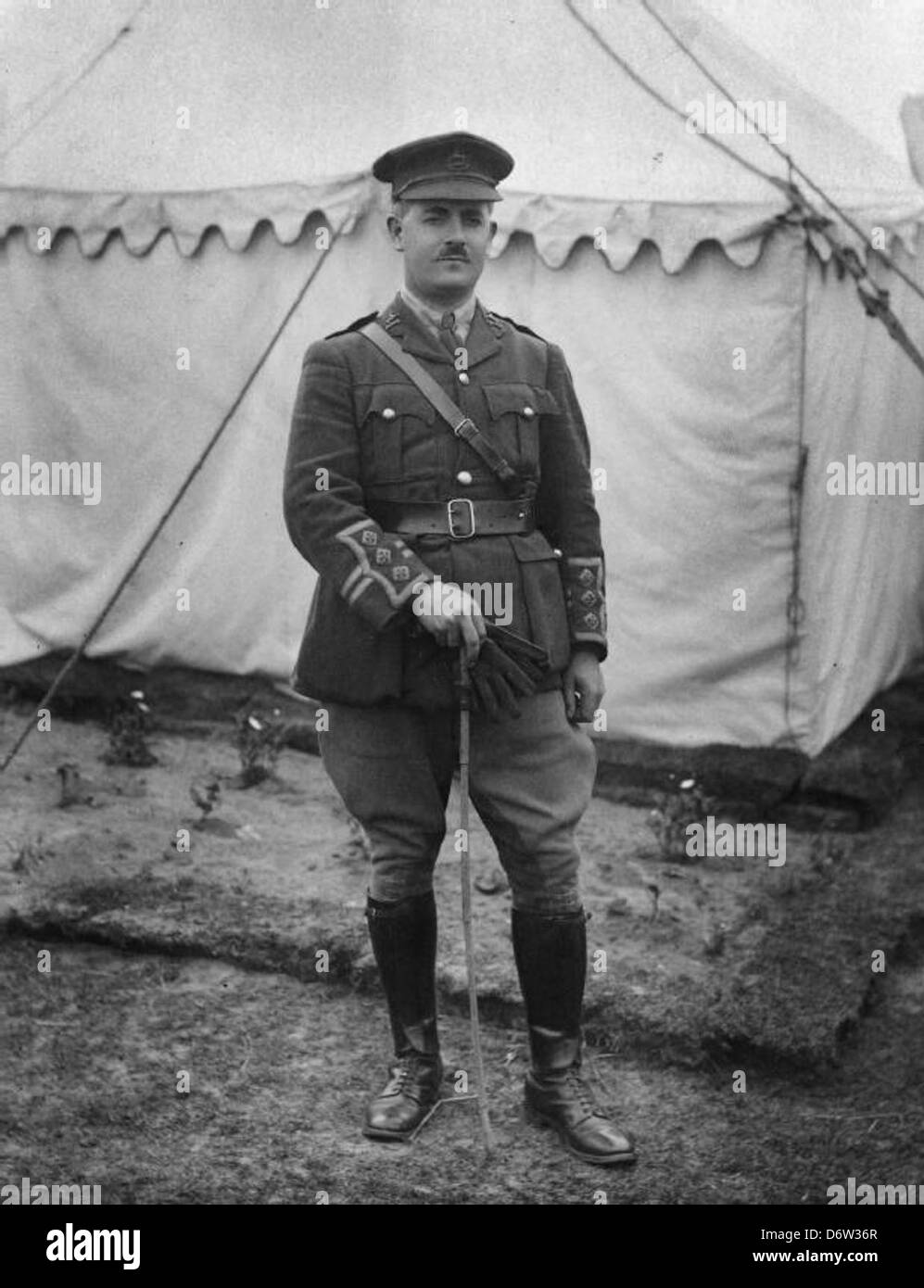 John herbert hi-res stock photography and images - Alamy