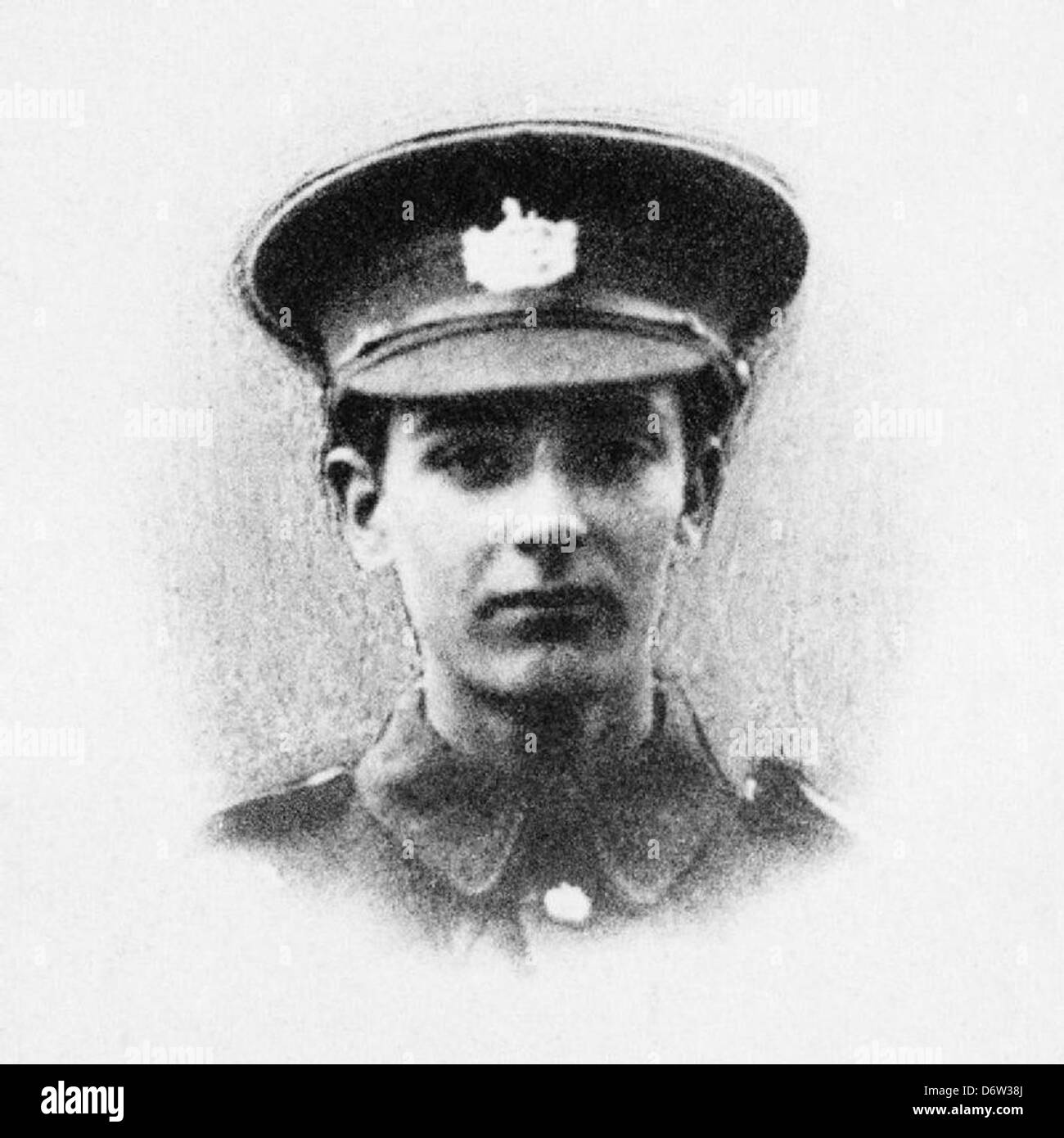 Frederick g hi-res stock photography and images - Alamy