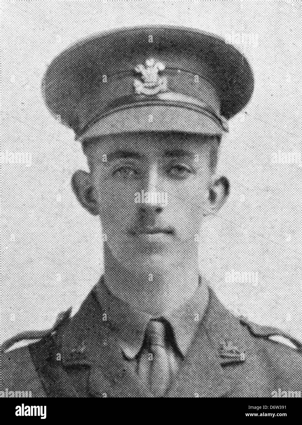 John nicholl hi-res stock photography and images - Alamy