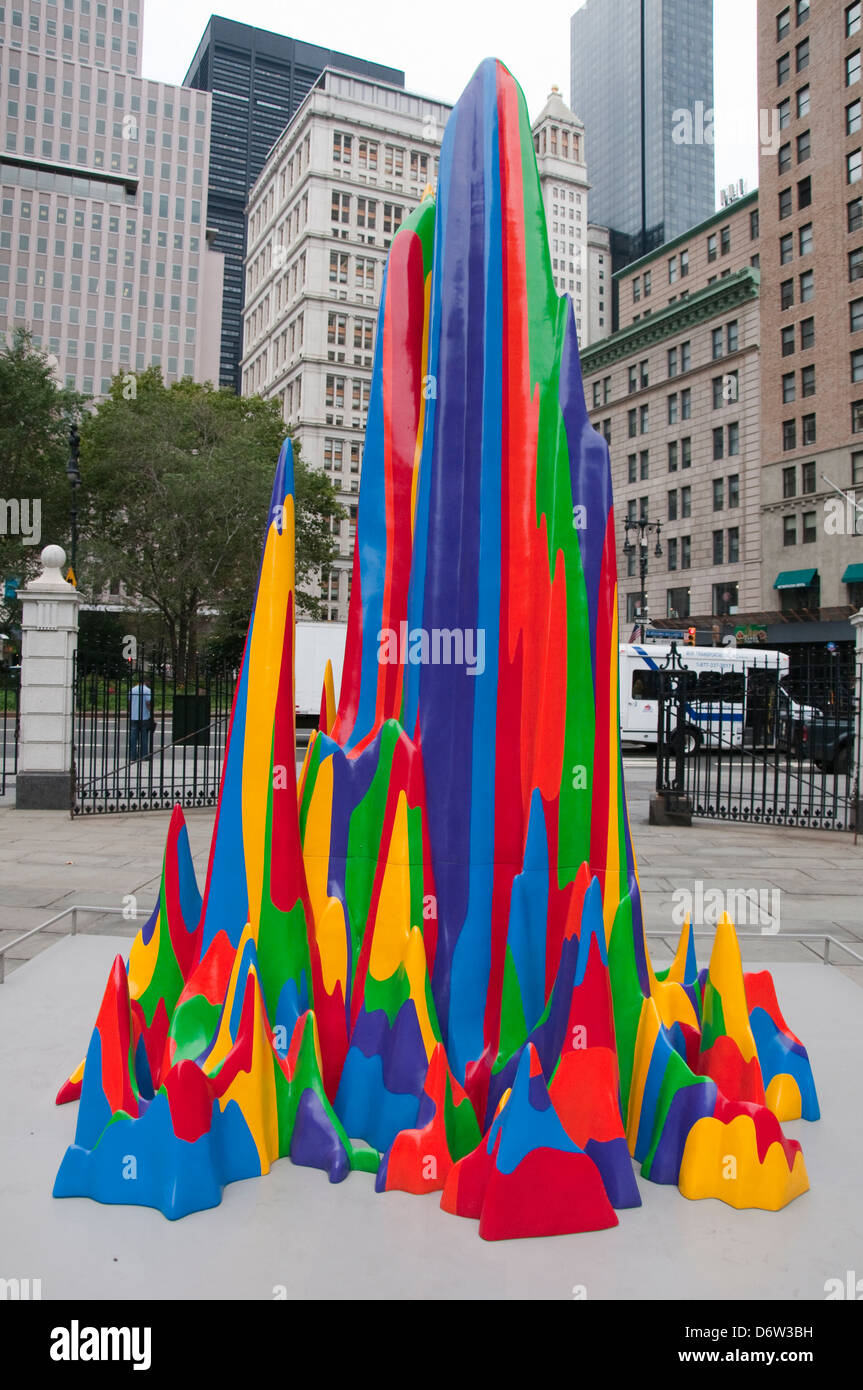 Splotch hi-res stock photography and images - Alamy