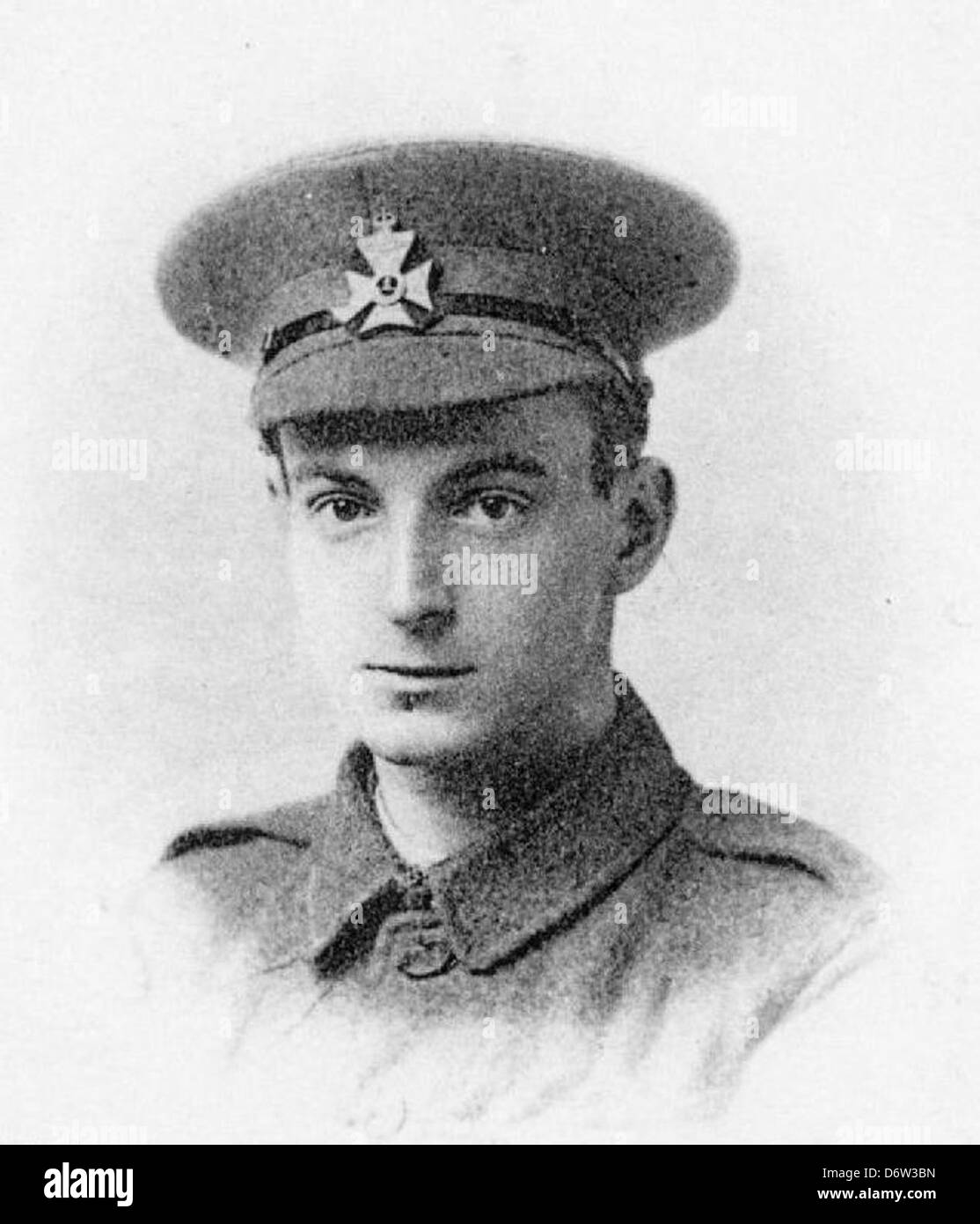 William burrows hi-res stock photography and images - Alamy