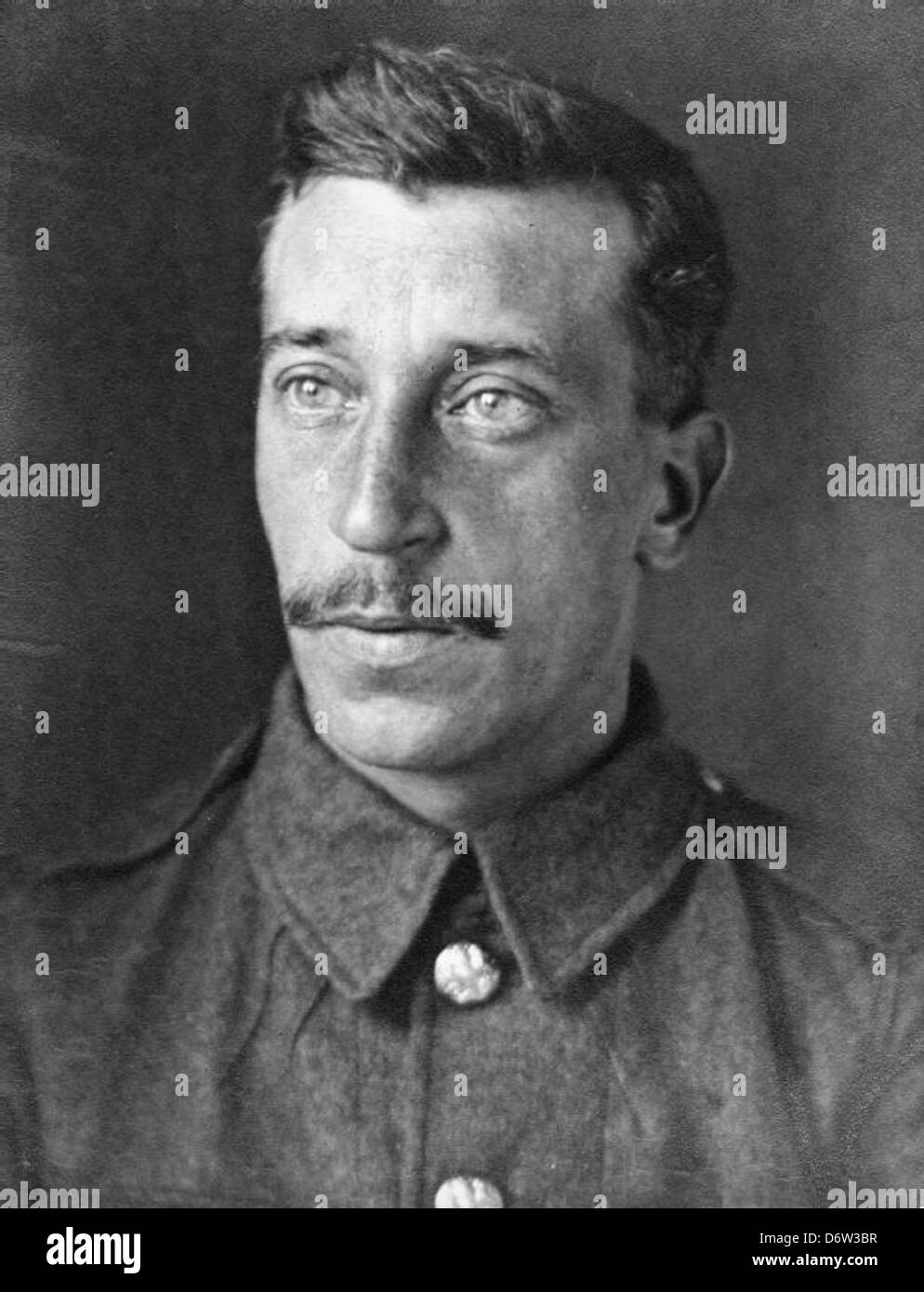 Dinelli hi-res stock photography and images - Alamy