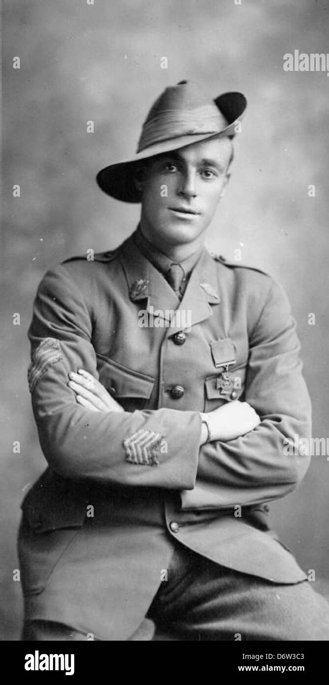 Roy inwood hi-res stock photography and images - Alamy