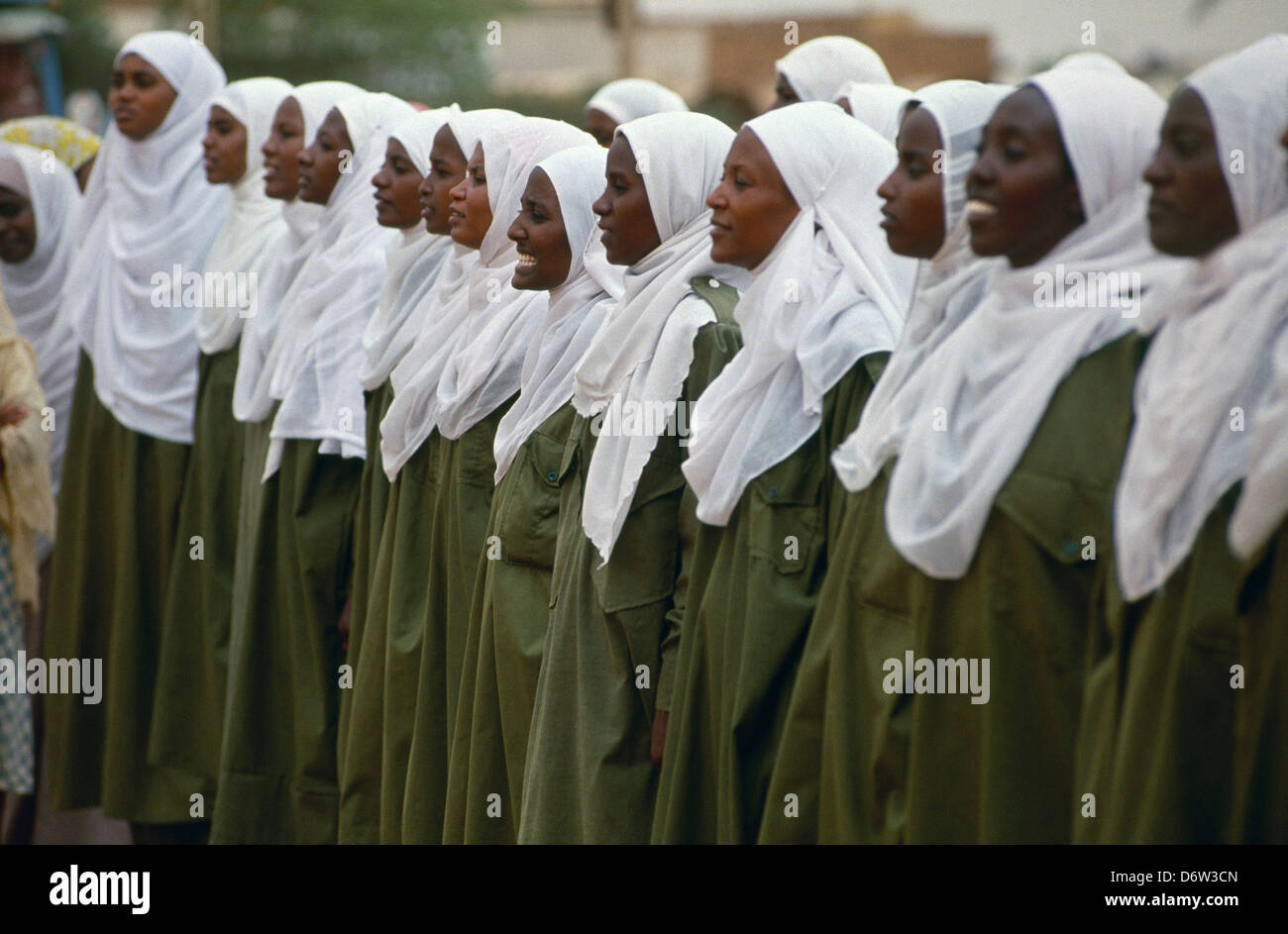 South Africa 1990s Stock Photos & South Africa 1990s Stock Images - Alamy