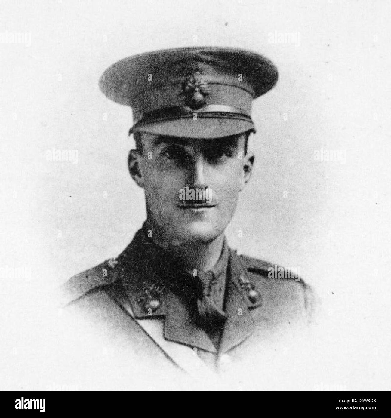 Martin benson hi-res stock photography and images - Alamy