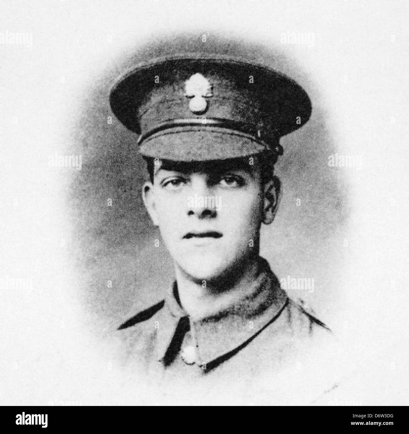 Henry green hi-res stock photography and images - Alamy