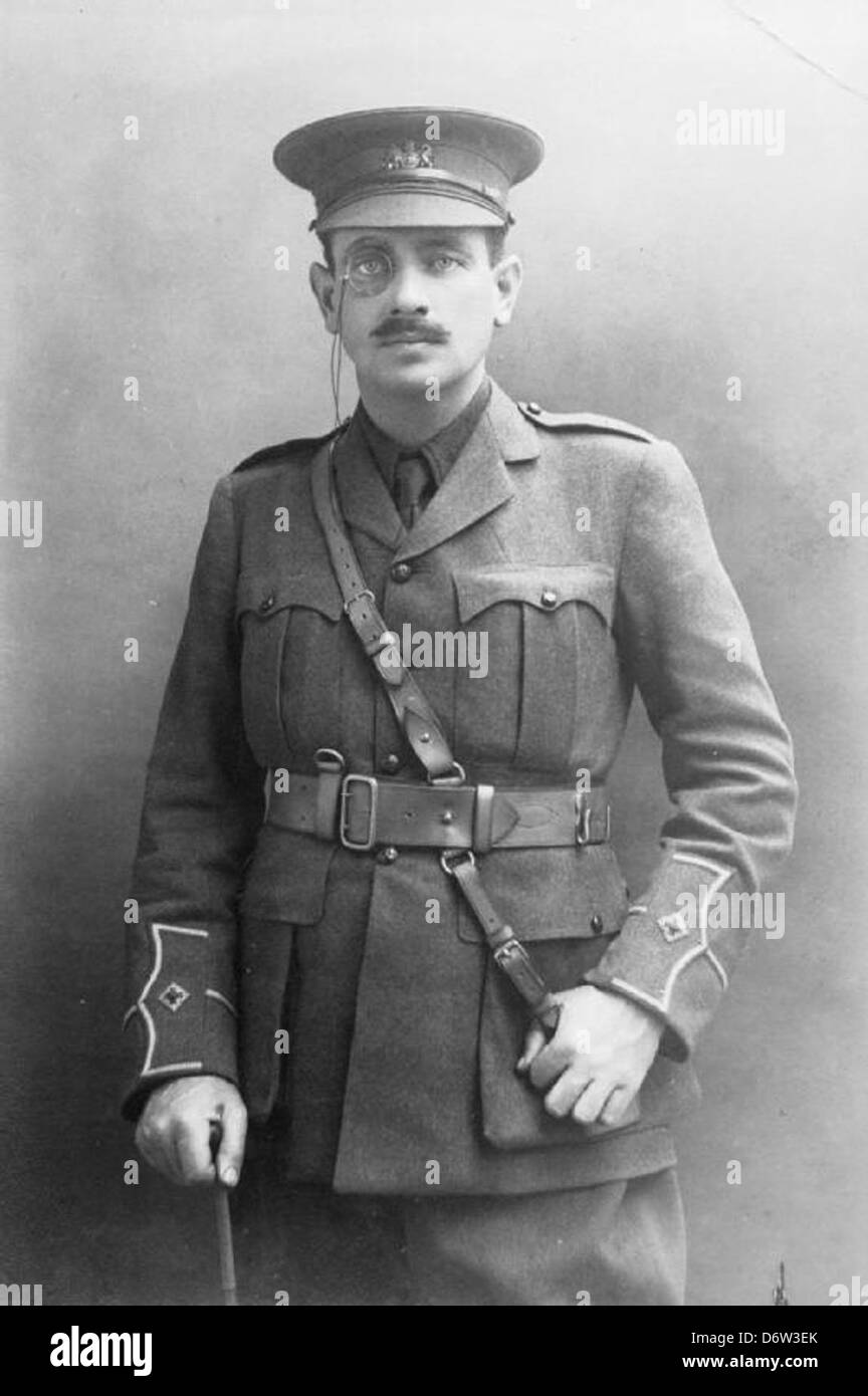 Second world war allied forces Black and White Stock Photos & Images ...