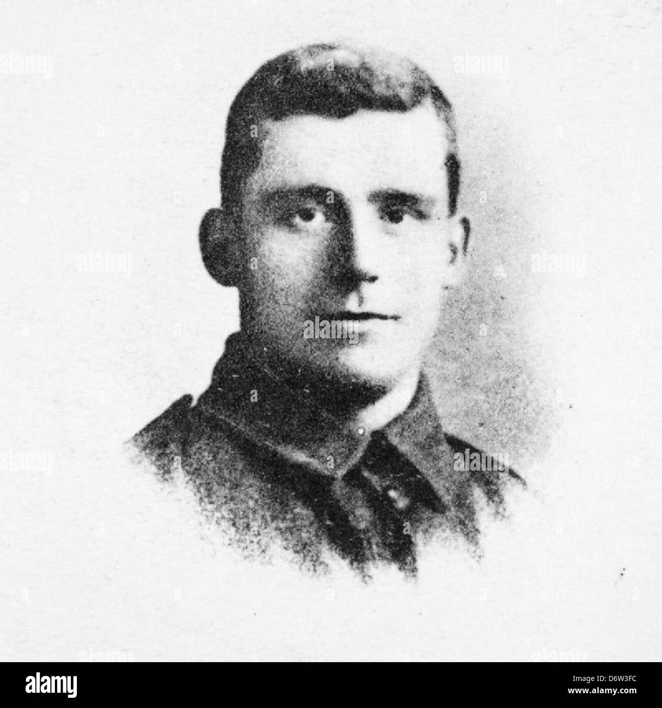 Ackroyd Black and White Stock Photos & Images - Alamy