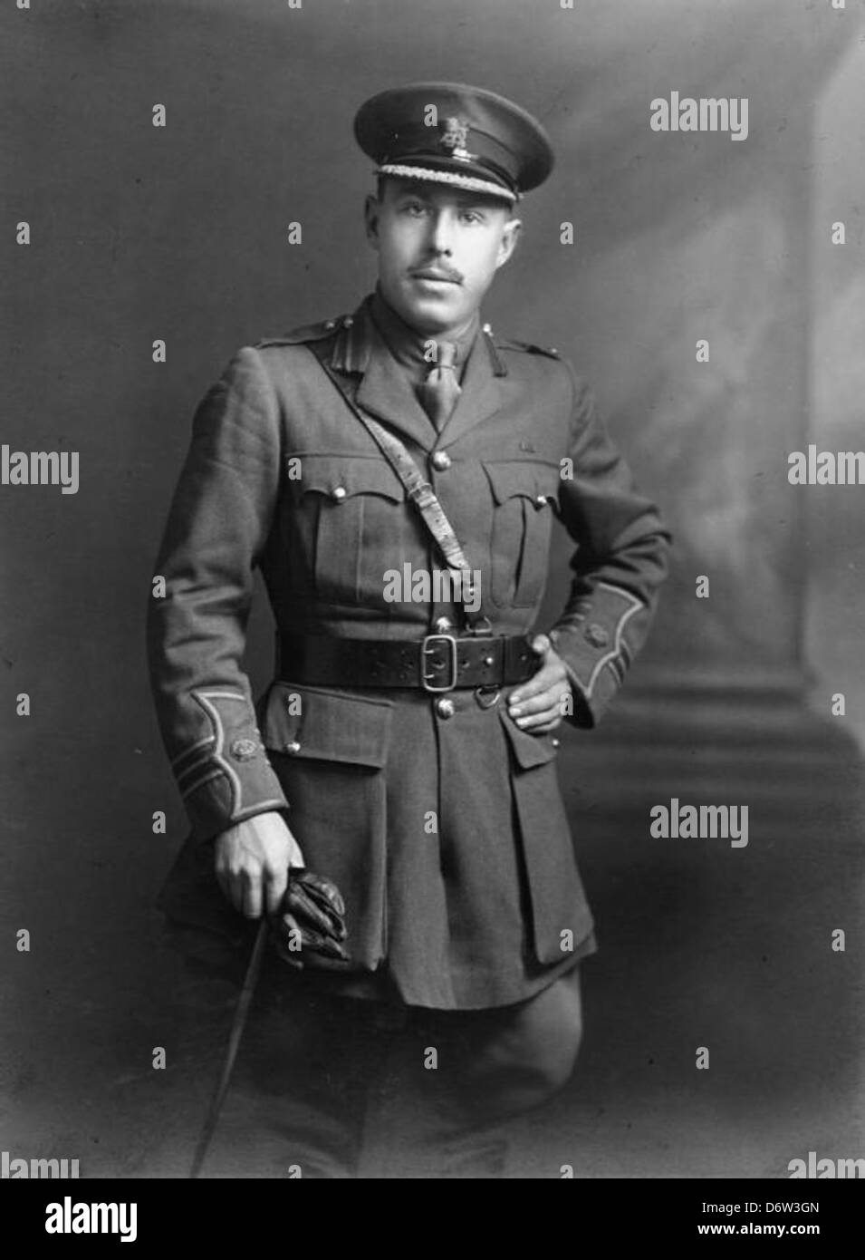 P f jones hi-res stock photography and images - Alamy