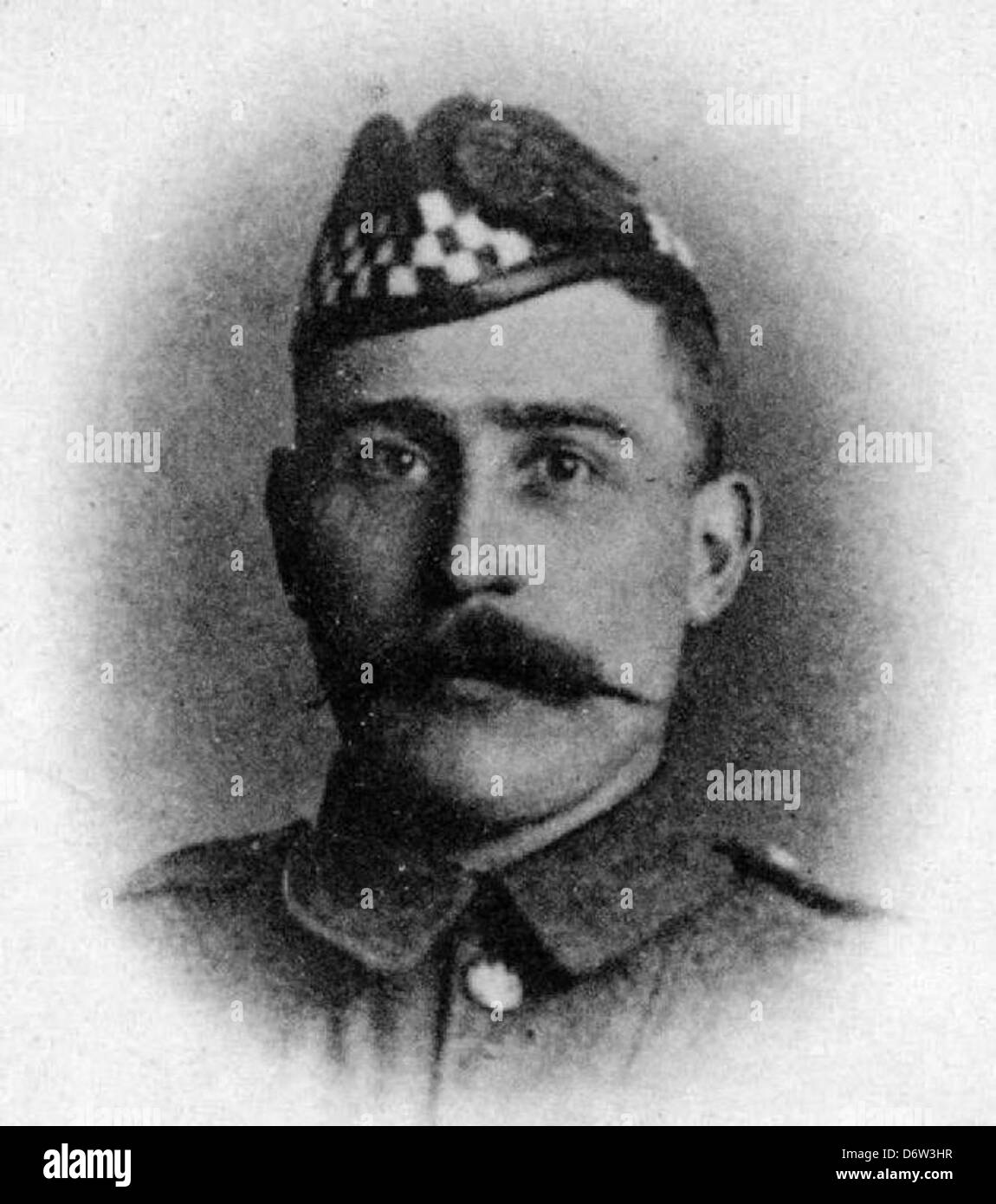 J oliphant oliphant hi-res stock photography and images - Alamy