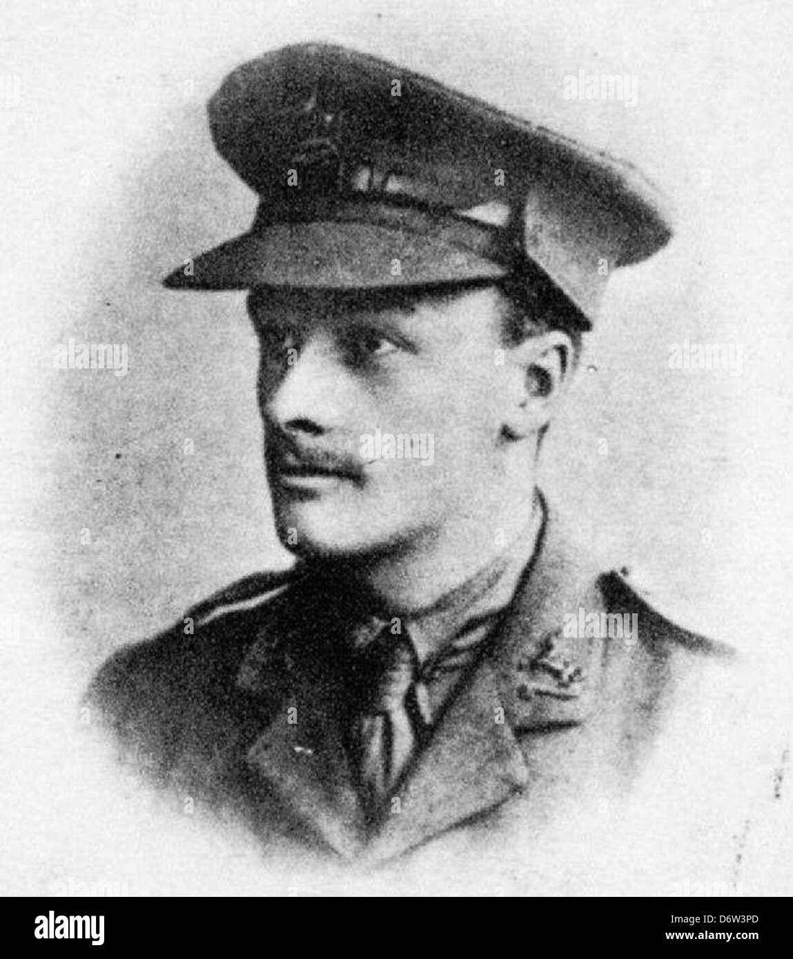 Colonel Evans's Instagram, Twitter & Facebook on IDCrawl