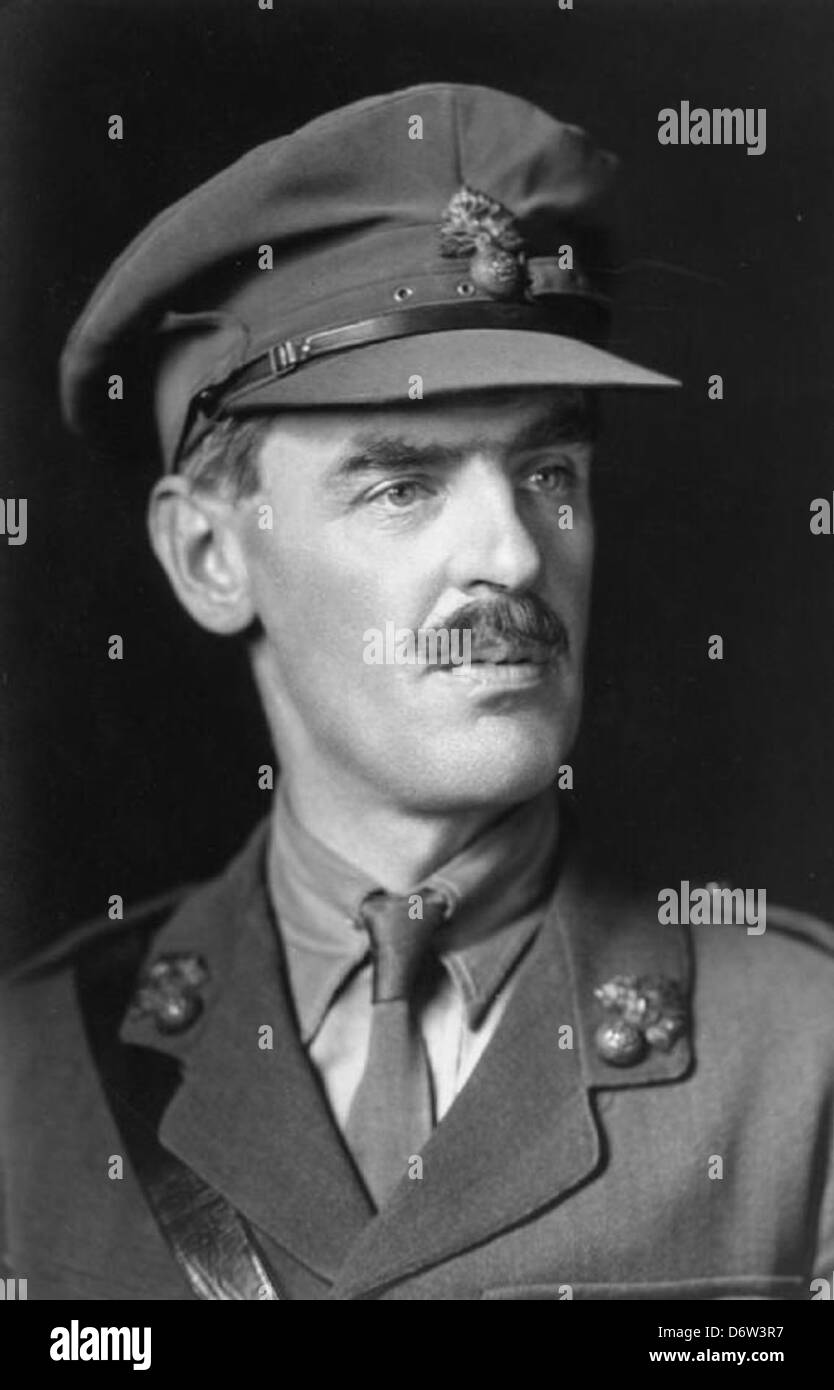 19141918 Black and White Stock Photos & Images - Alamy