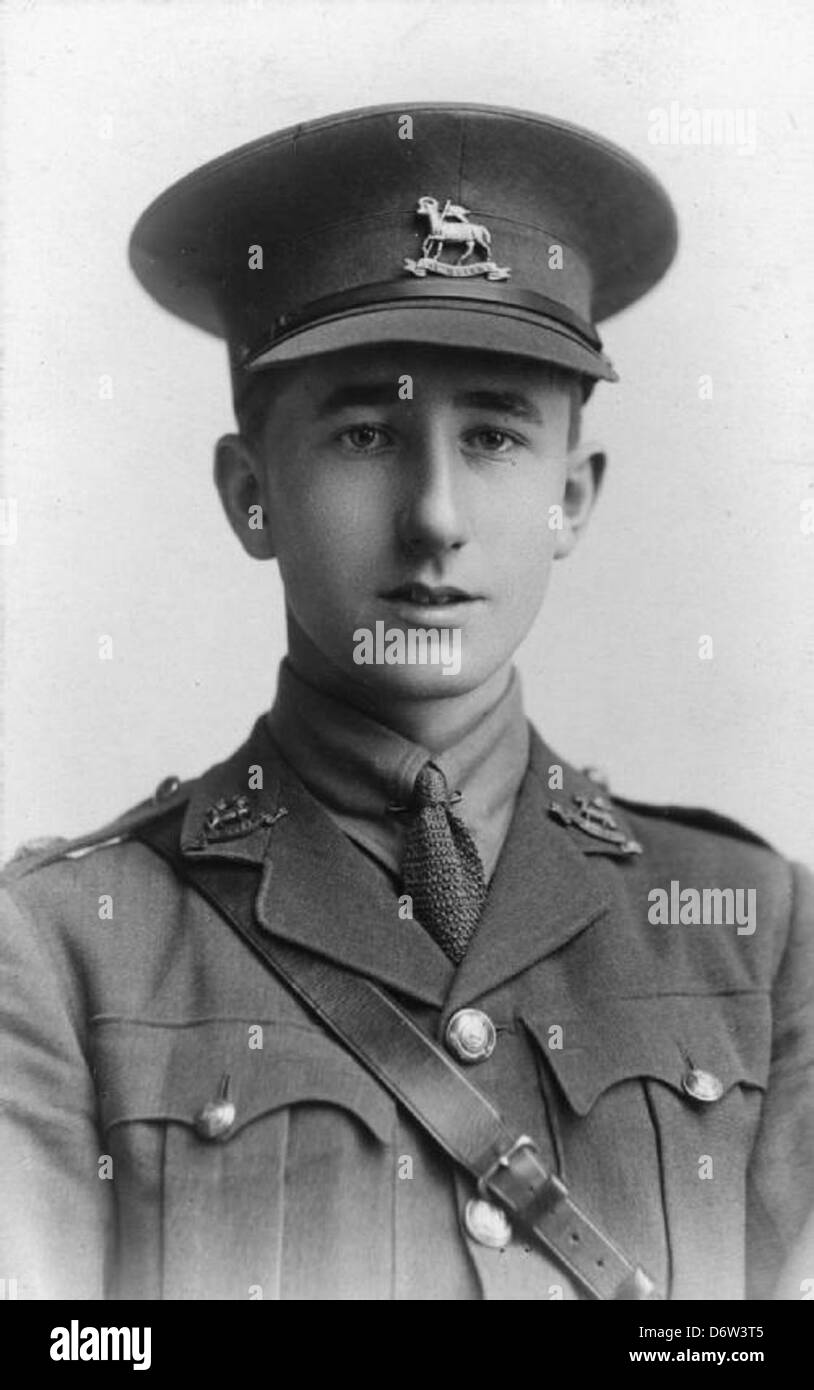 Charles lewis 1918 hi-res stock photography and images - Alamy