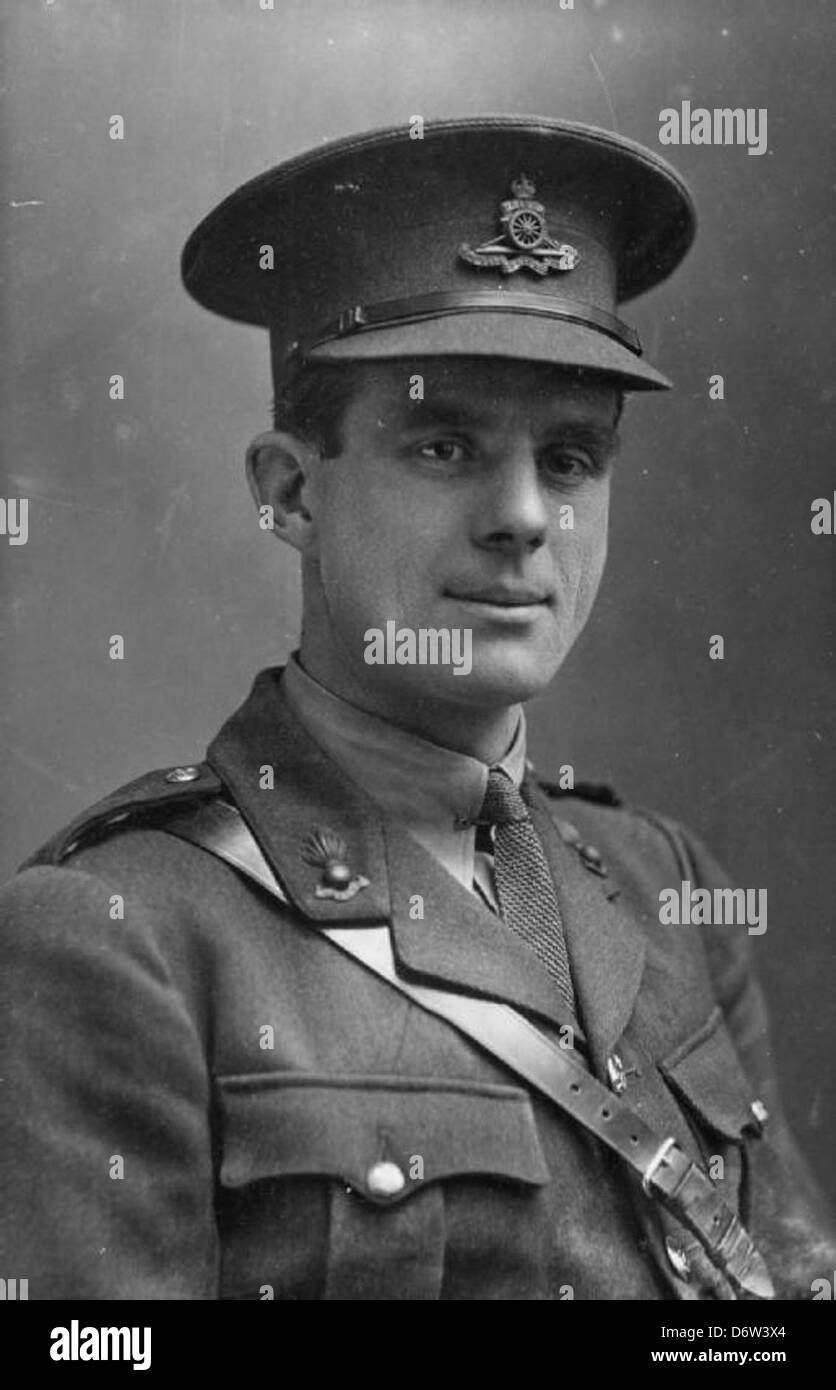 Nathaniel nash hi-res stock photography and images - Alamy