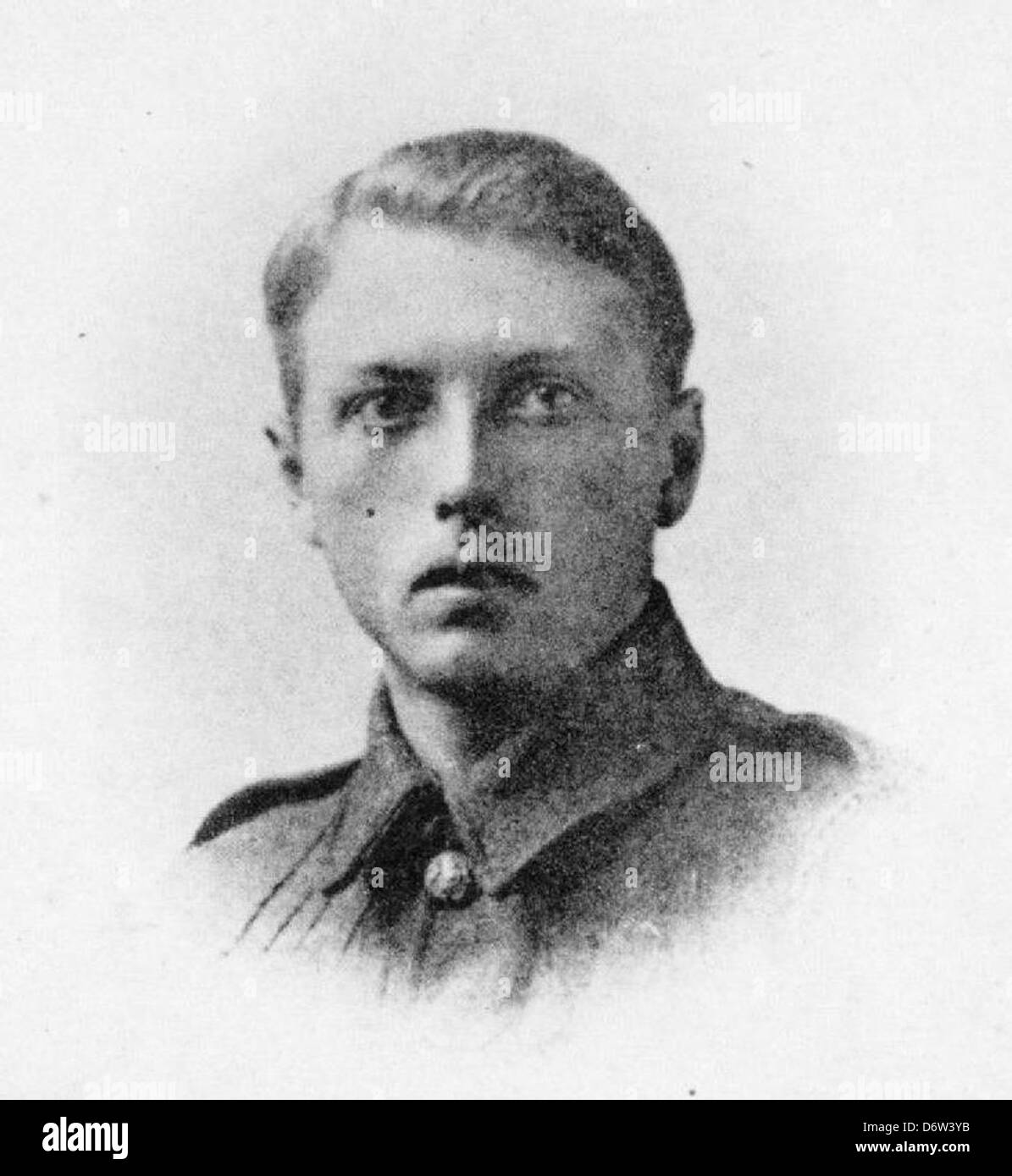 Major lance hi-res stock photography and images - Alamy