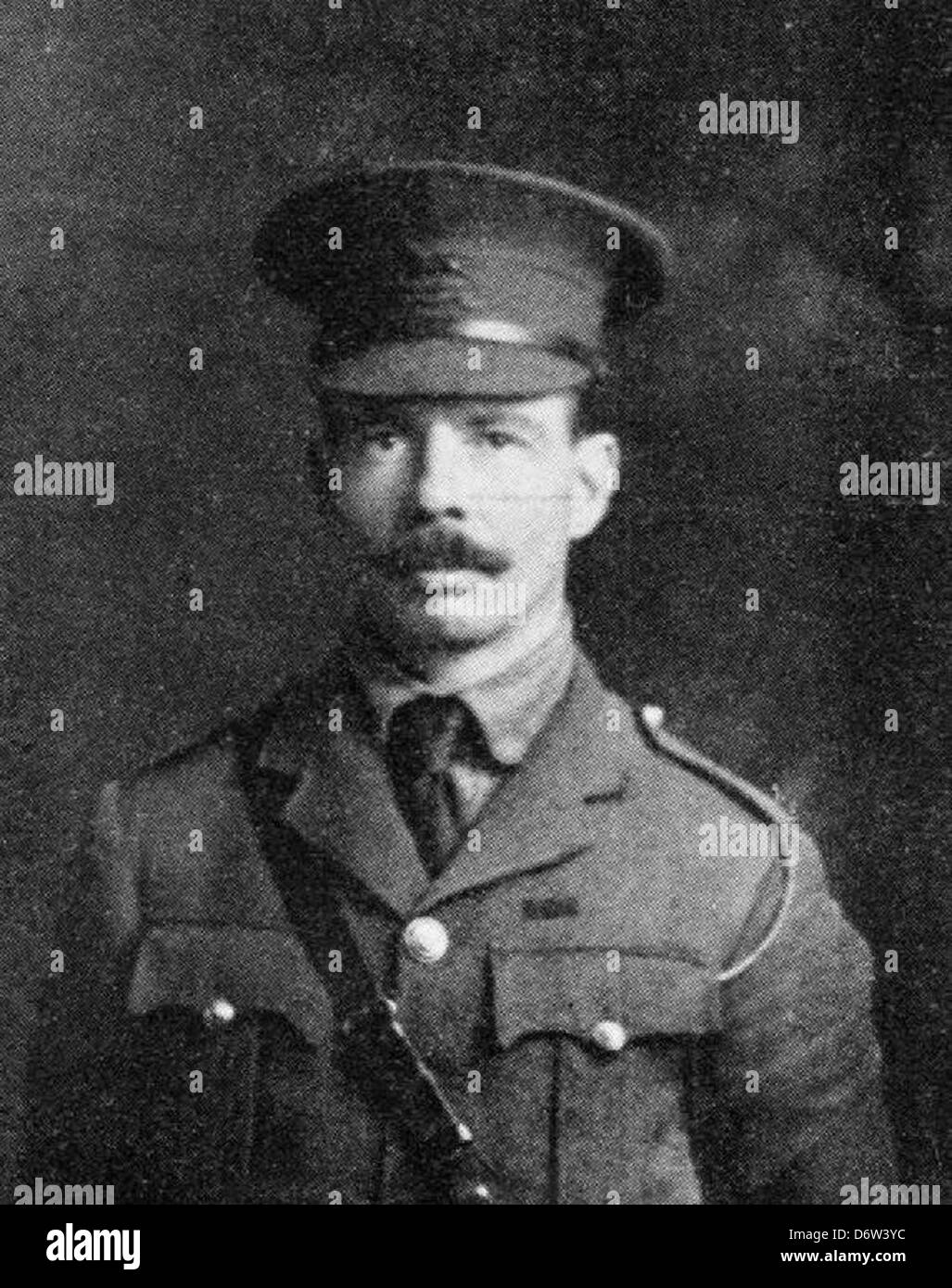 John wilkinson Black and White Stock Photos & Images - Alamy