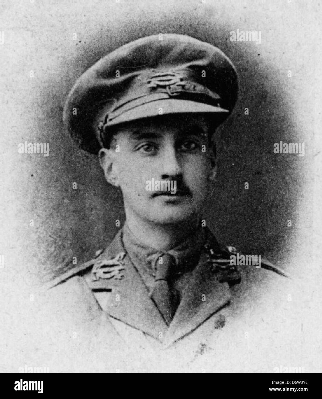 Frederick second Black and White Stock Photos & Images - Alamy