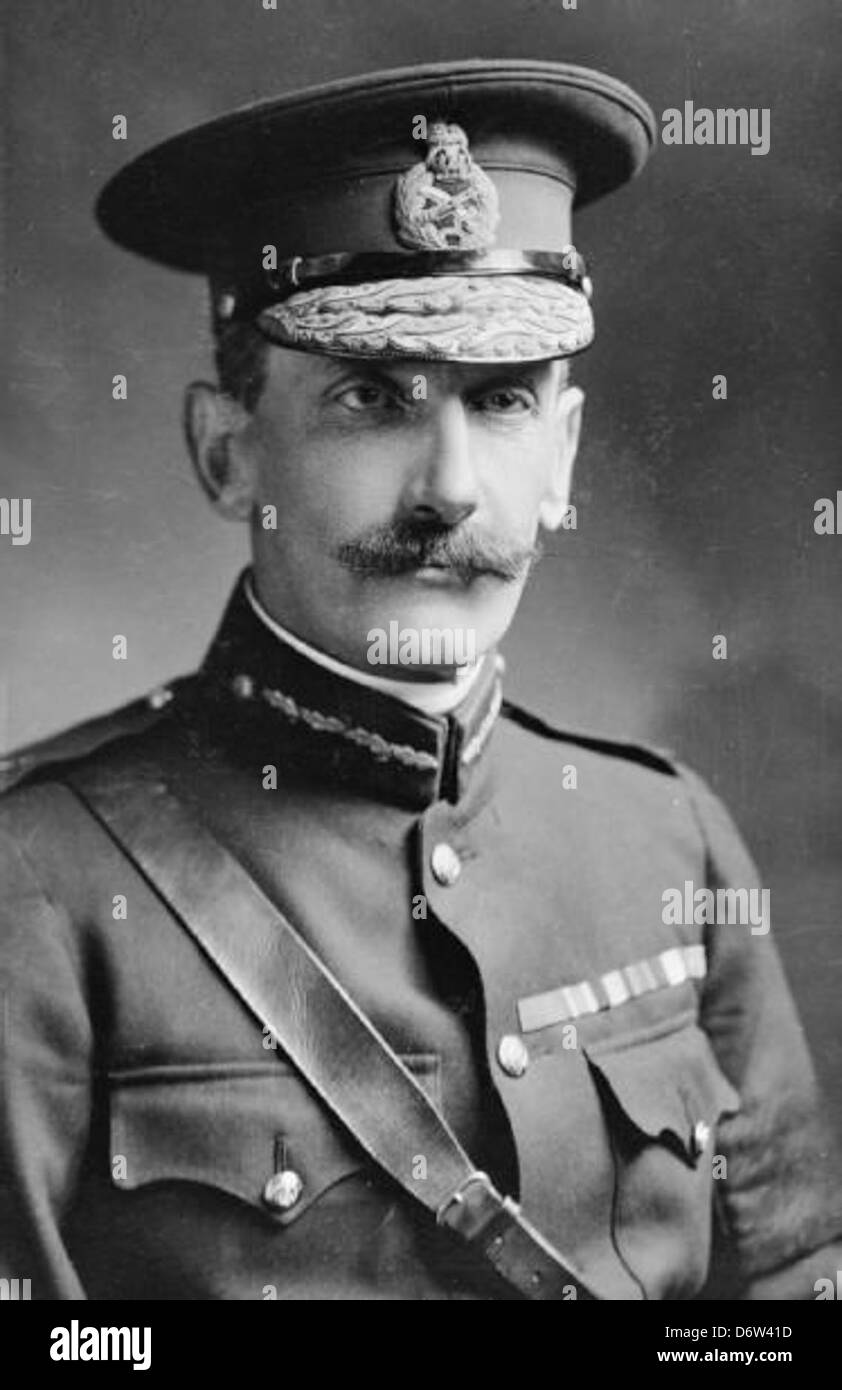 David henderson hi-res stock photography and images - Alamy