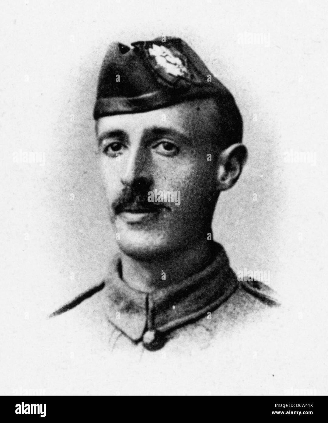 19141918 Black and White Stock Photos & Images - Alamy