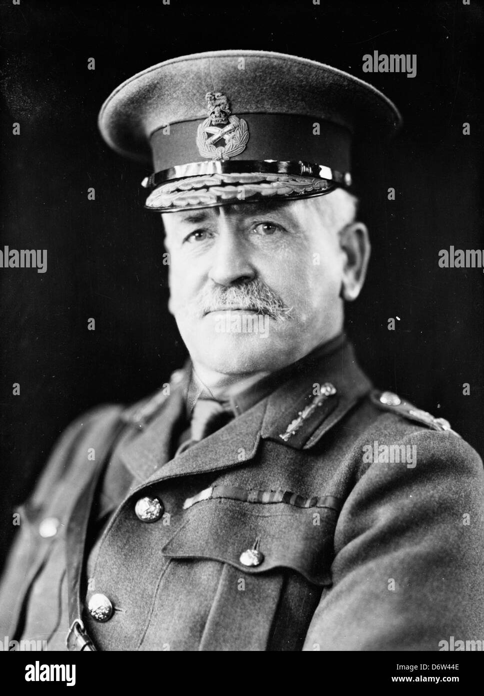 Ronald Brittain's Instagram, Twitter & Facebook on IDCrawl