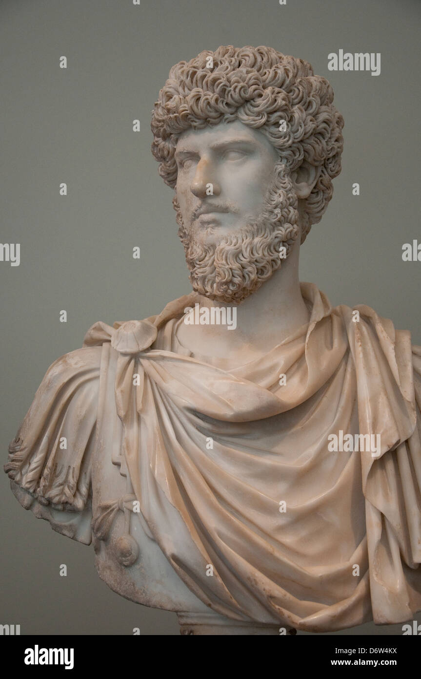 Greek and roman art hi-res stock photography and images - Alamy