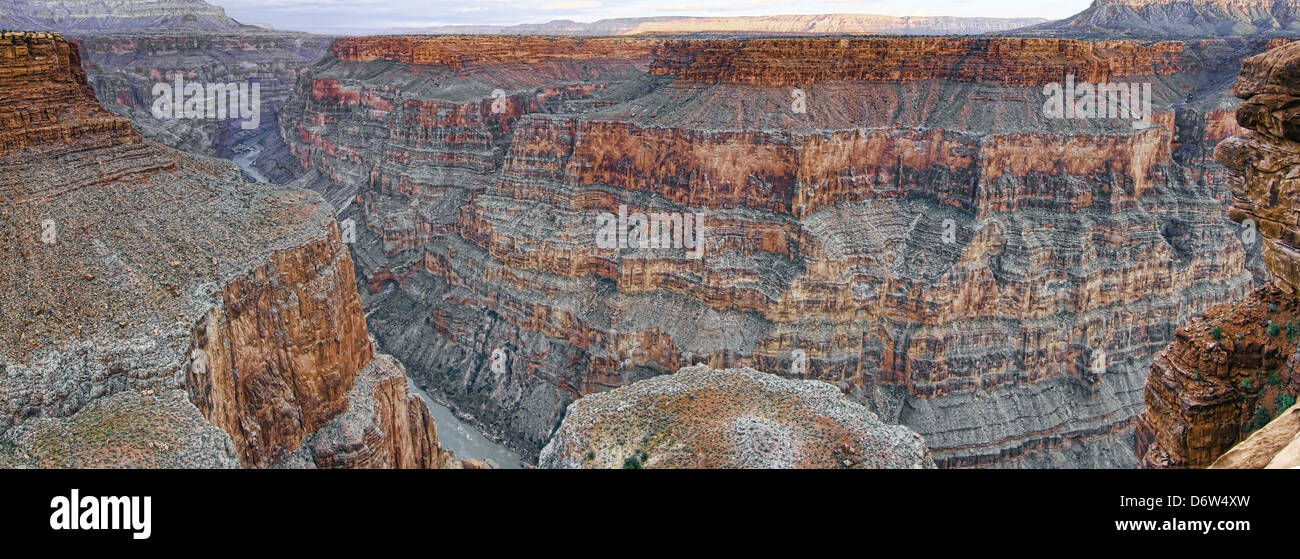 View grand canyon arizona hi-res stock photography and images - Alamy