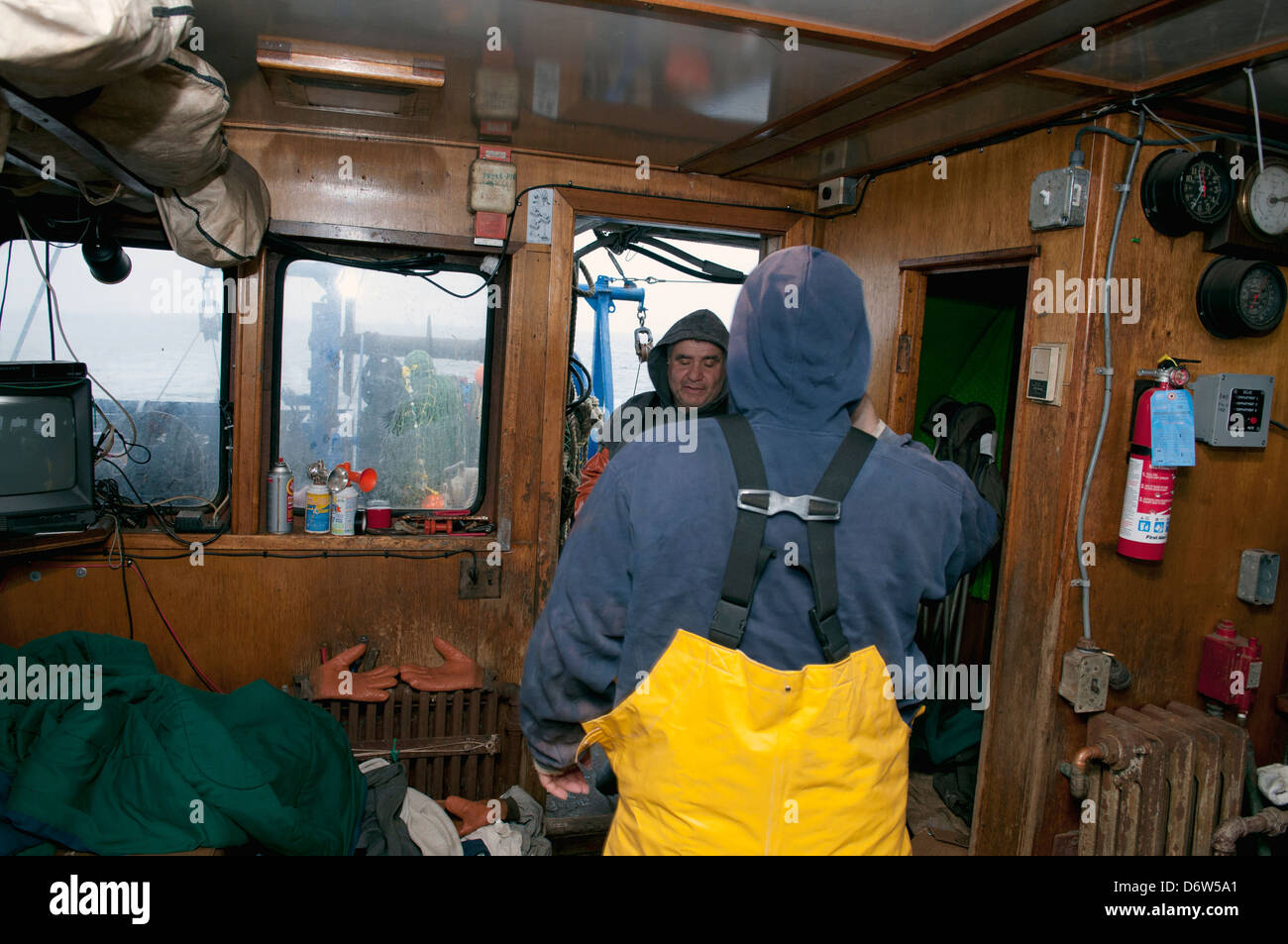 Stellwagen banks hi-res stock photography and images - Alamy