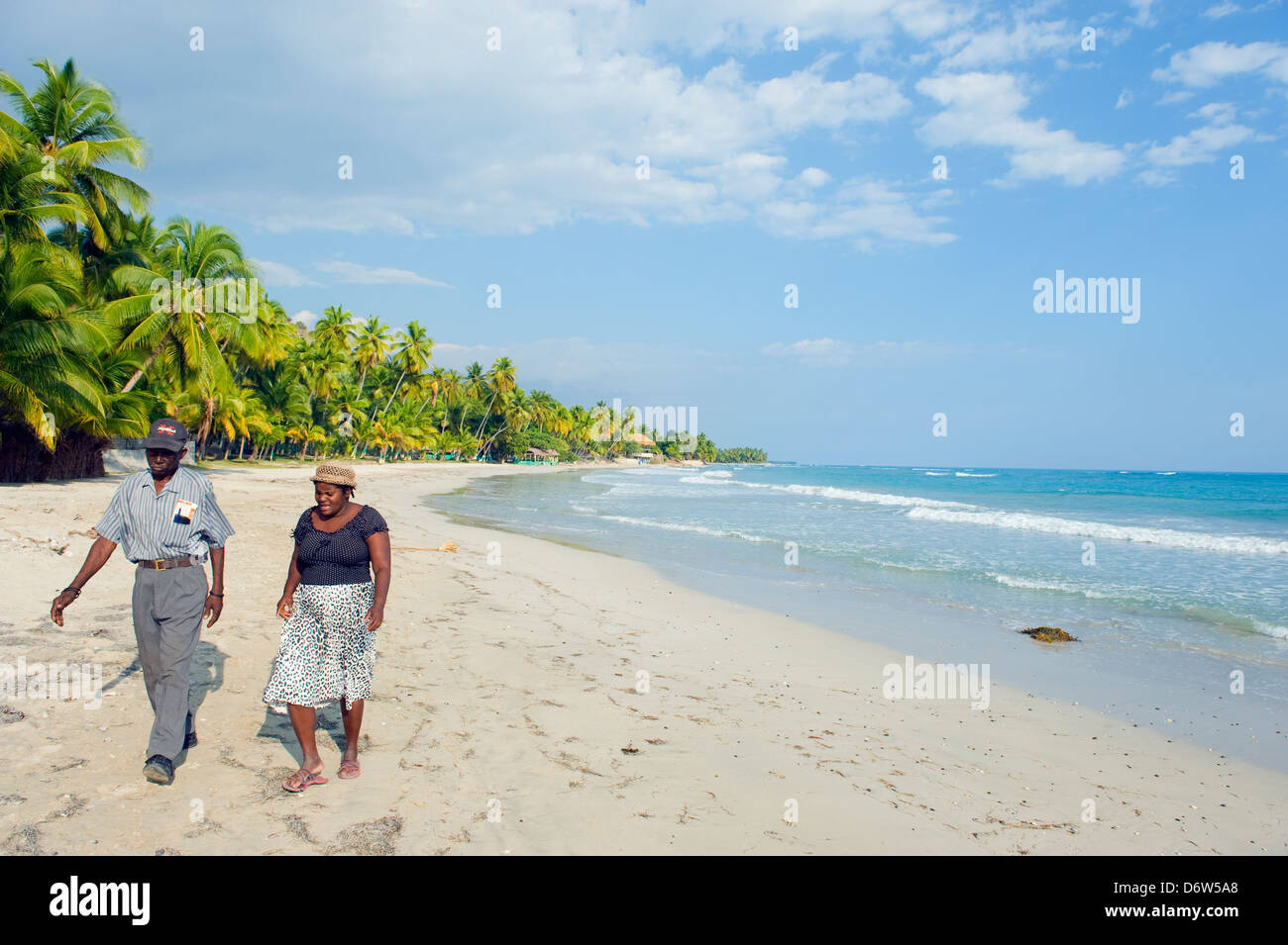 Beach In Jacmel Haiti Traveling In Jacmel