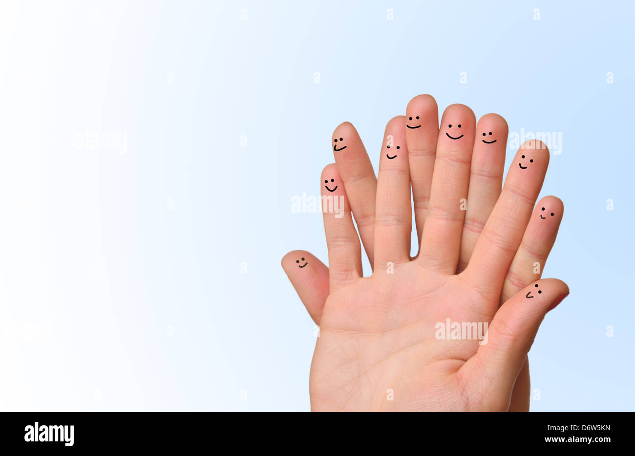 Smileys hi-res stock photography and images - Alamy