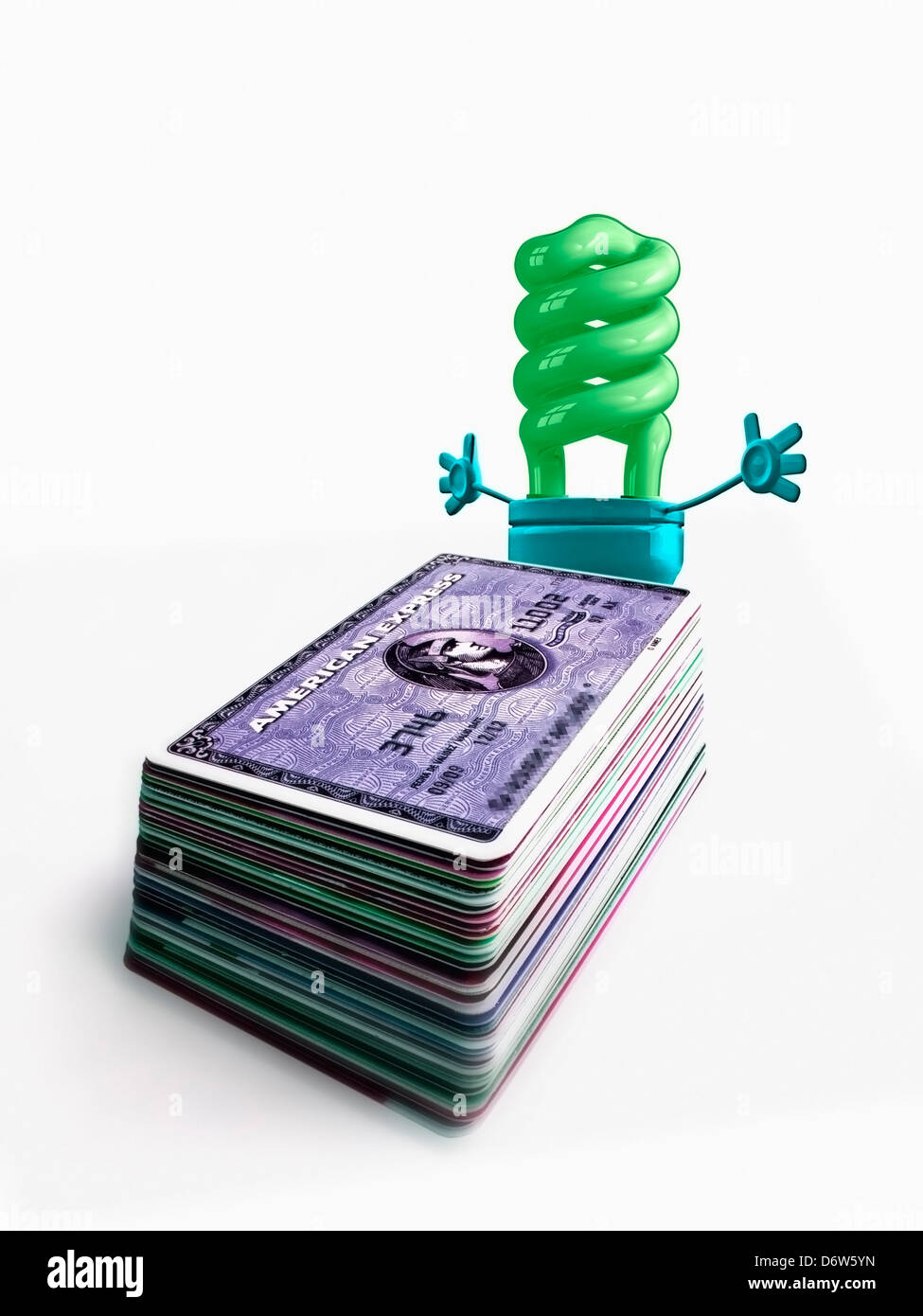 Alternative Energy, Money Concept Alternative Energy Money Concept ...