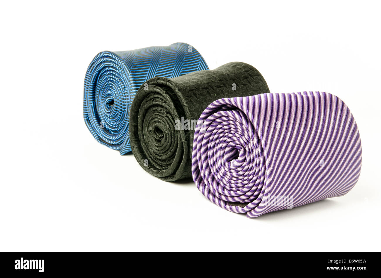 Neck elegant hi-res stock photography and images - Alamy