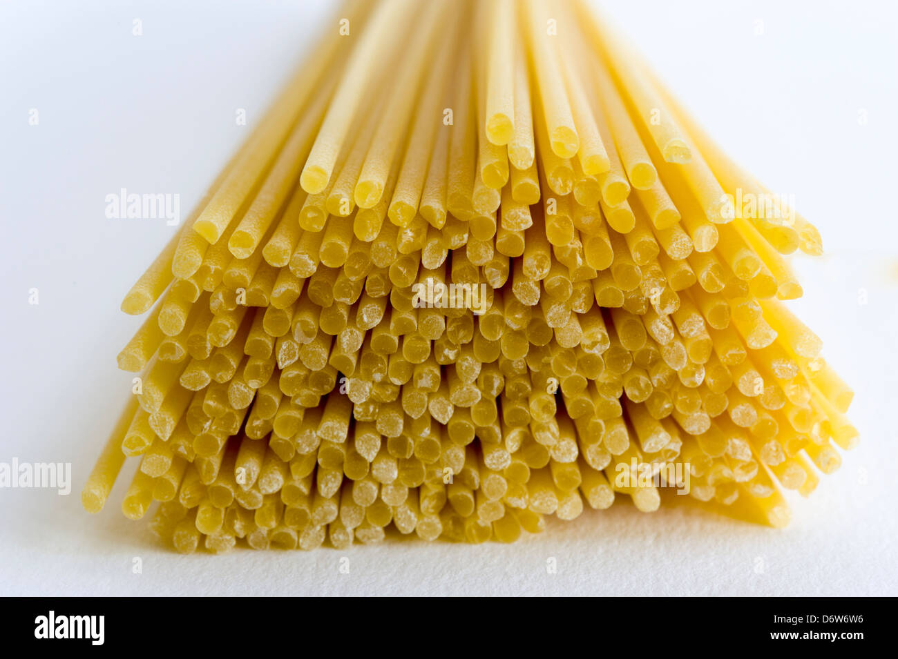 Abstract pasta hi-res stock photography and images - Alamy
