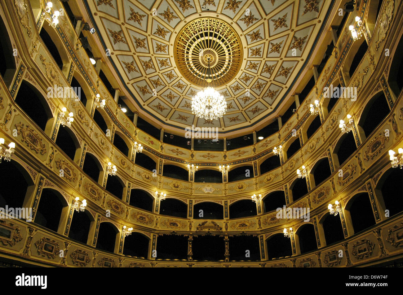 Antonio manoel de vilhena hi-res stock photography and images - Alamy