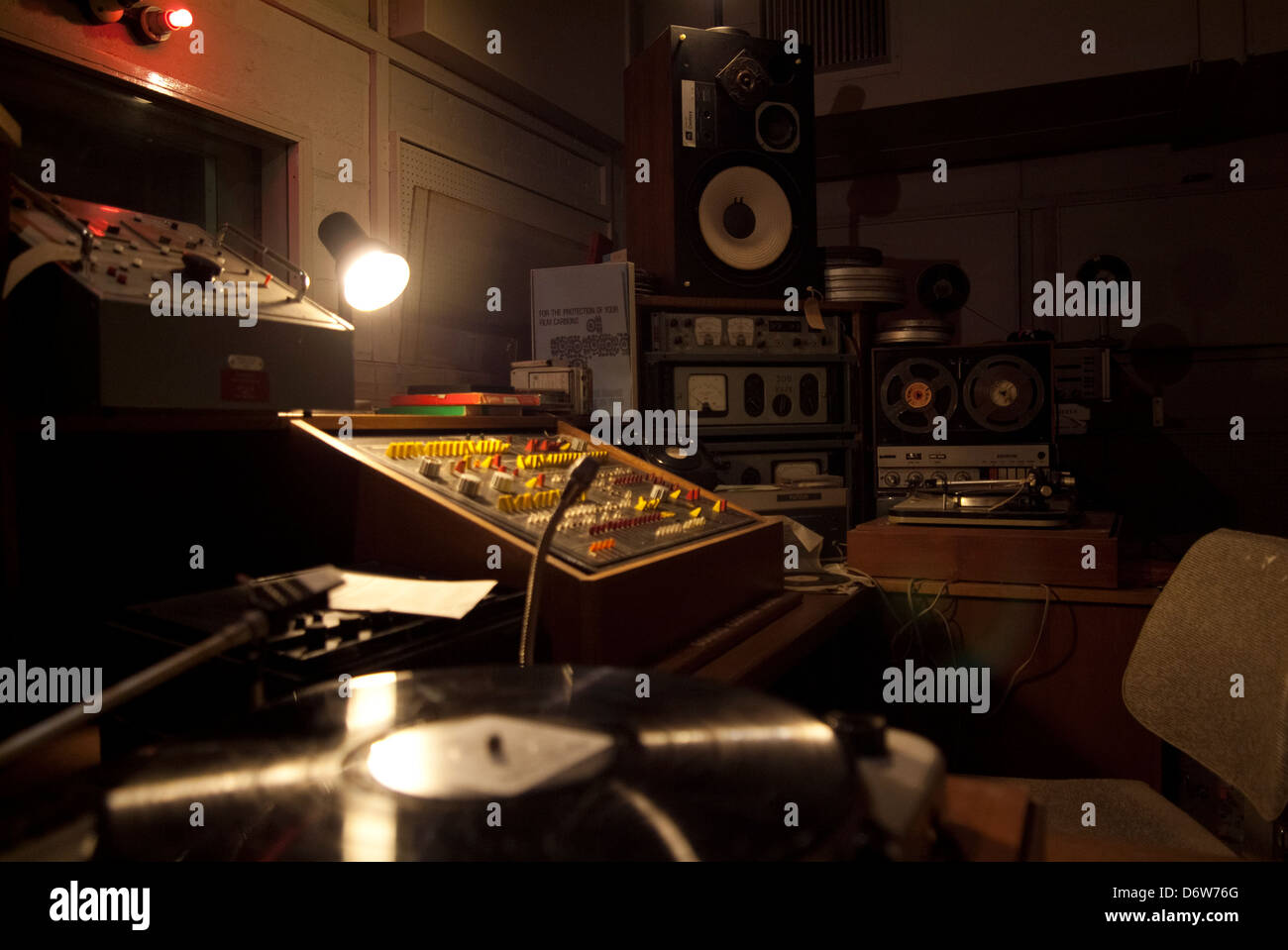 Military radio communications hi-res stock photography and images - Alamy