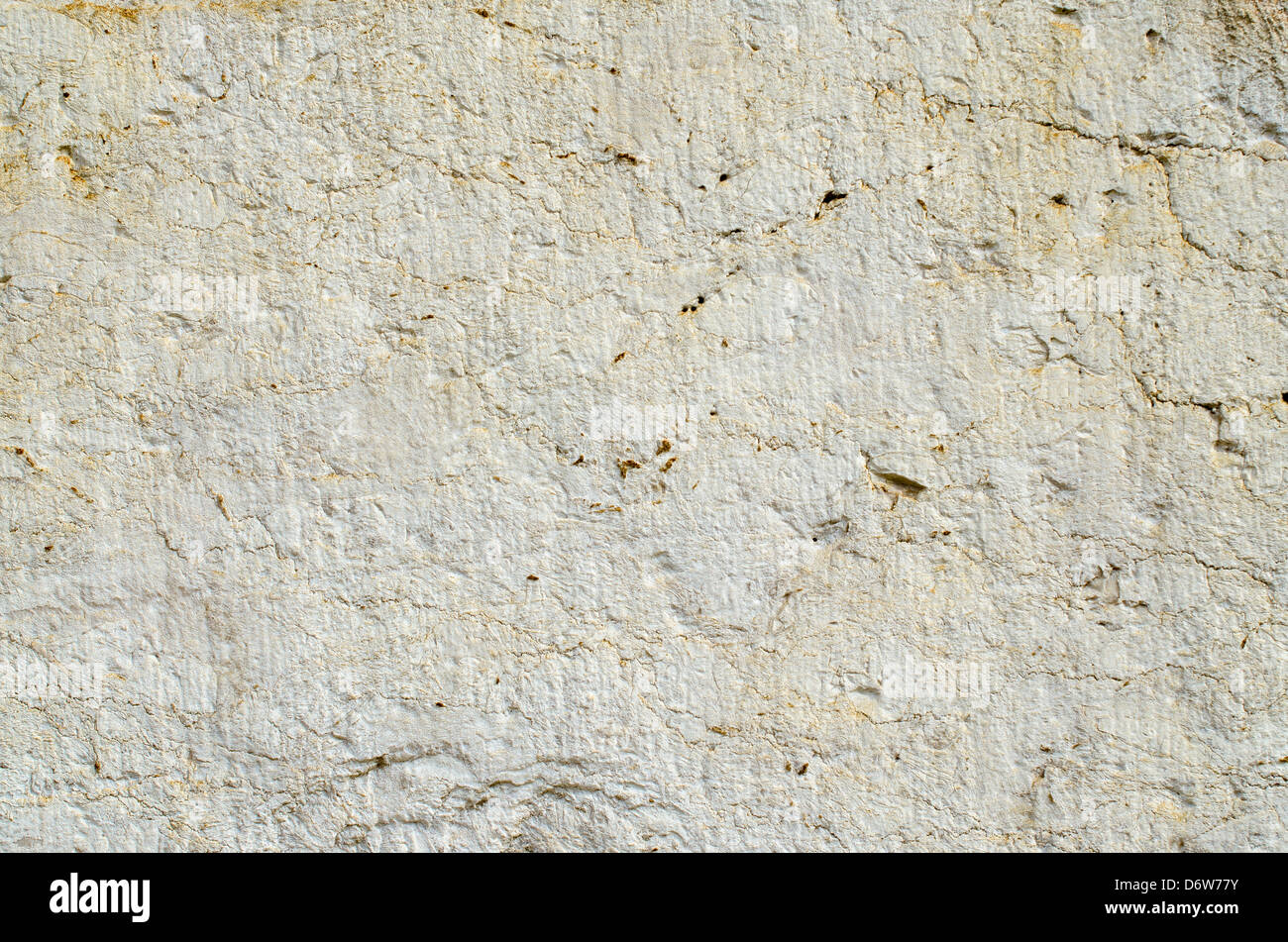 Closeup texture of limestone texture background Stock Photo - Alamy