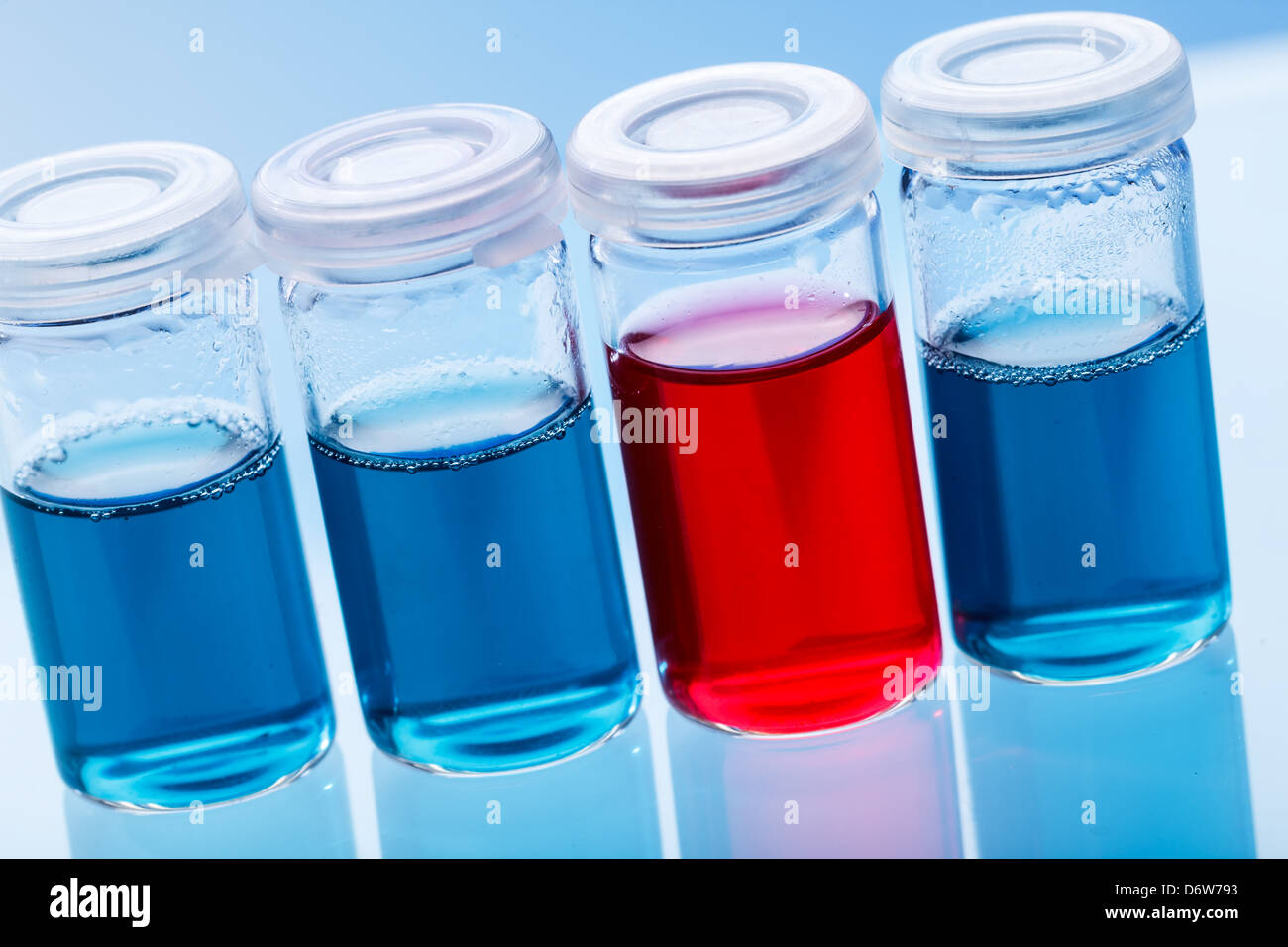 Stem cell hi-res stock photography and images - Alamy