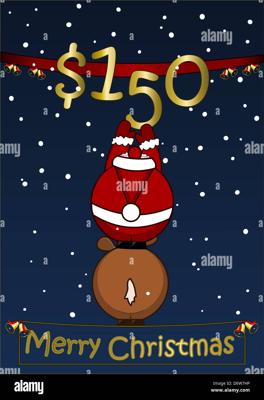 150 dollar hi-res stock photography and images - Alamy