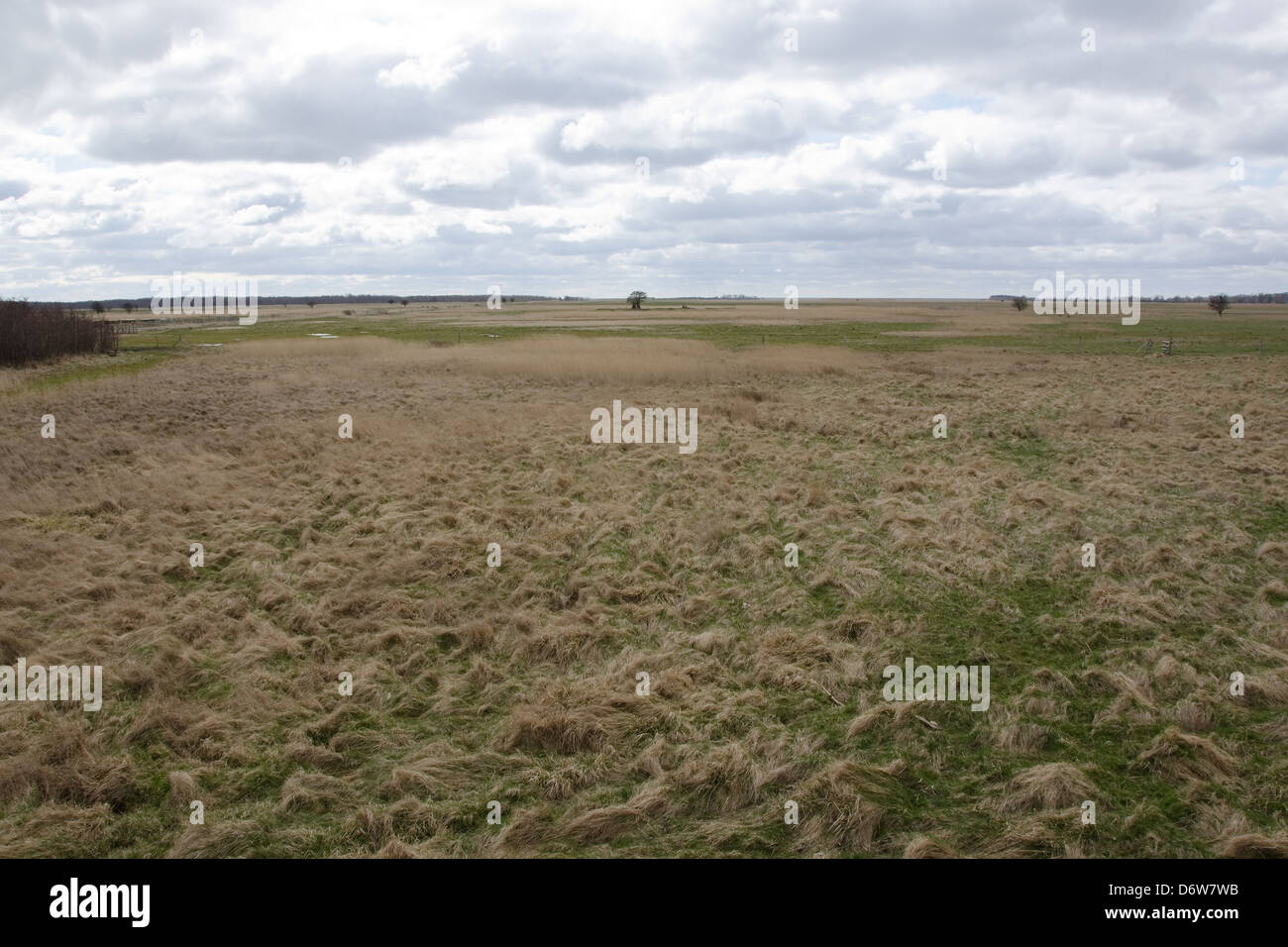 Wide field hi-res stock photography and images - Alamy